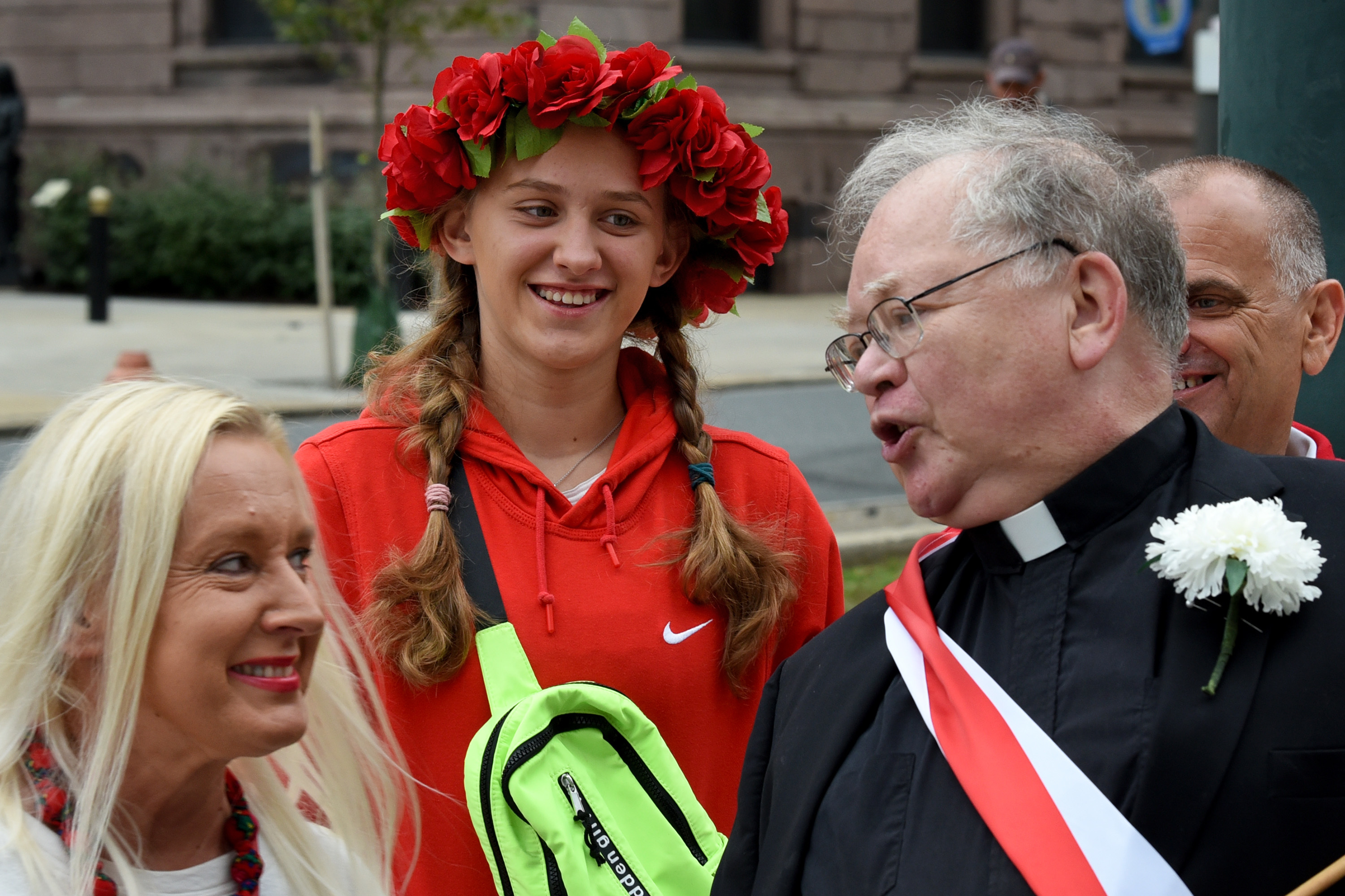 Joseph Zingaro's Instagram, Twitter & Facebook on IDCrawl