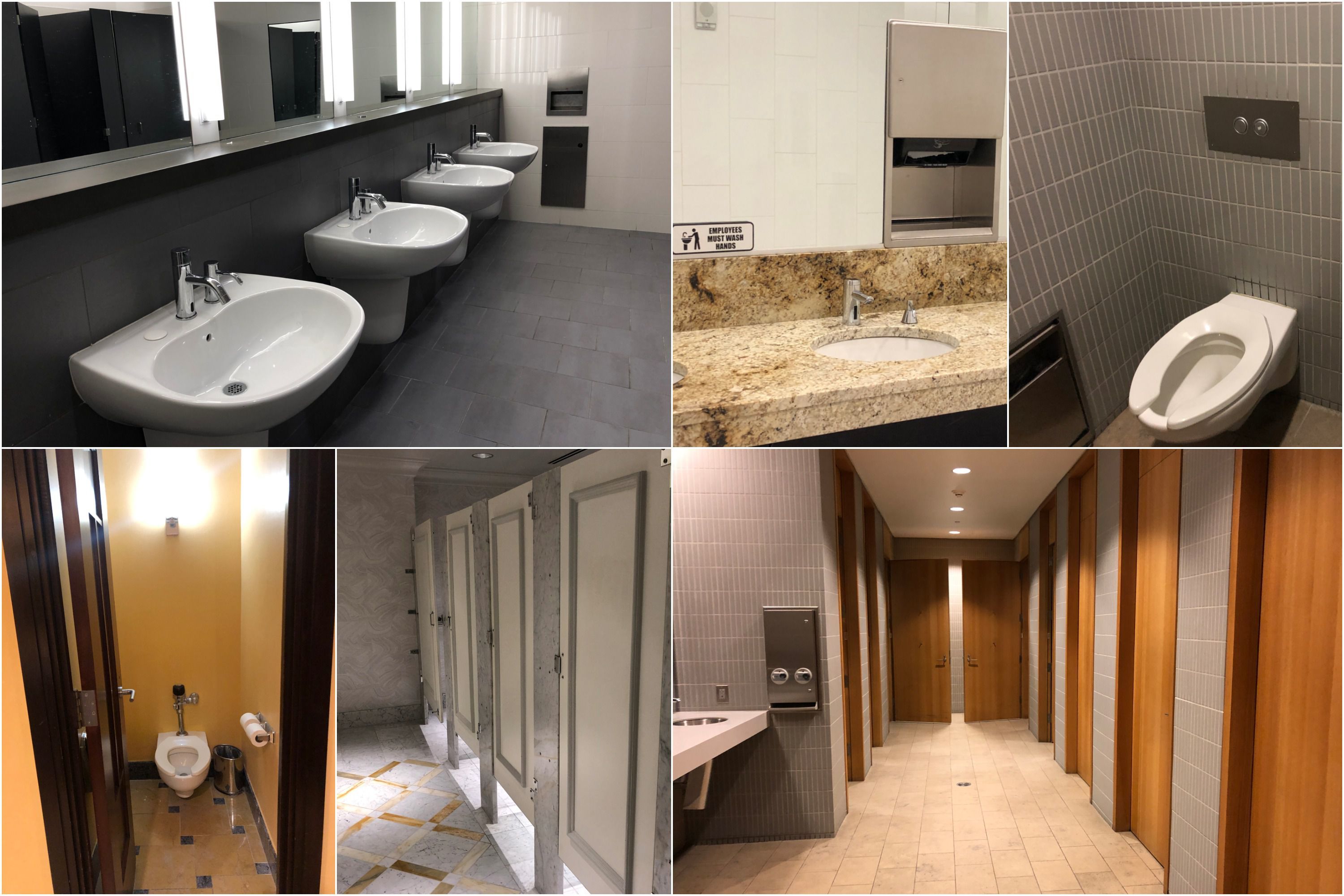 Best Flooring For Public Restrooms Viewfloor co Best Flooring For Public Restrooms Viewfloor co