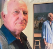 Don Rauch's Instagram, Twitter & Facebook on IDCrawl