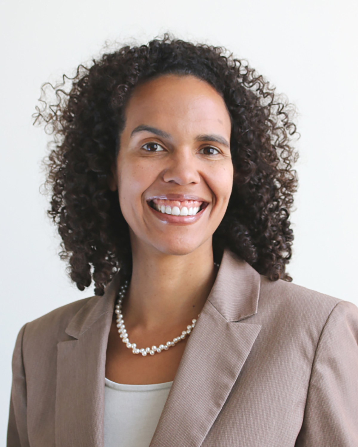 Smith Freeman's Instagram, Twitter & Facebook on IDCrawl