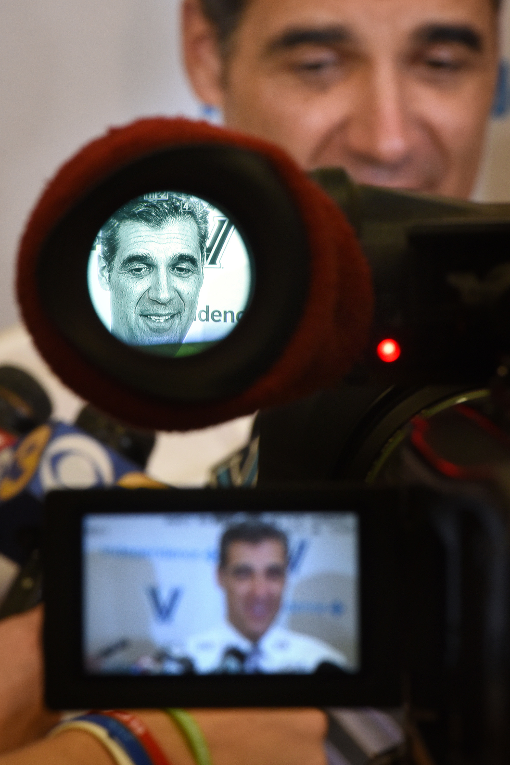 Mike Perretta's Instagram, Twitter & Facebook on IDCrawl