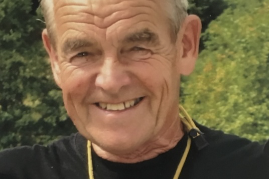 Jan Nash's Instagram, Twitter & Facebook on IDCrawl