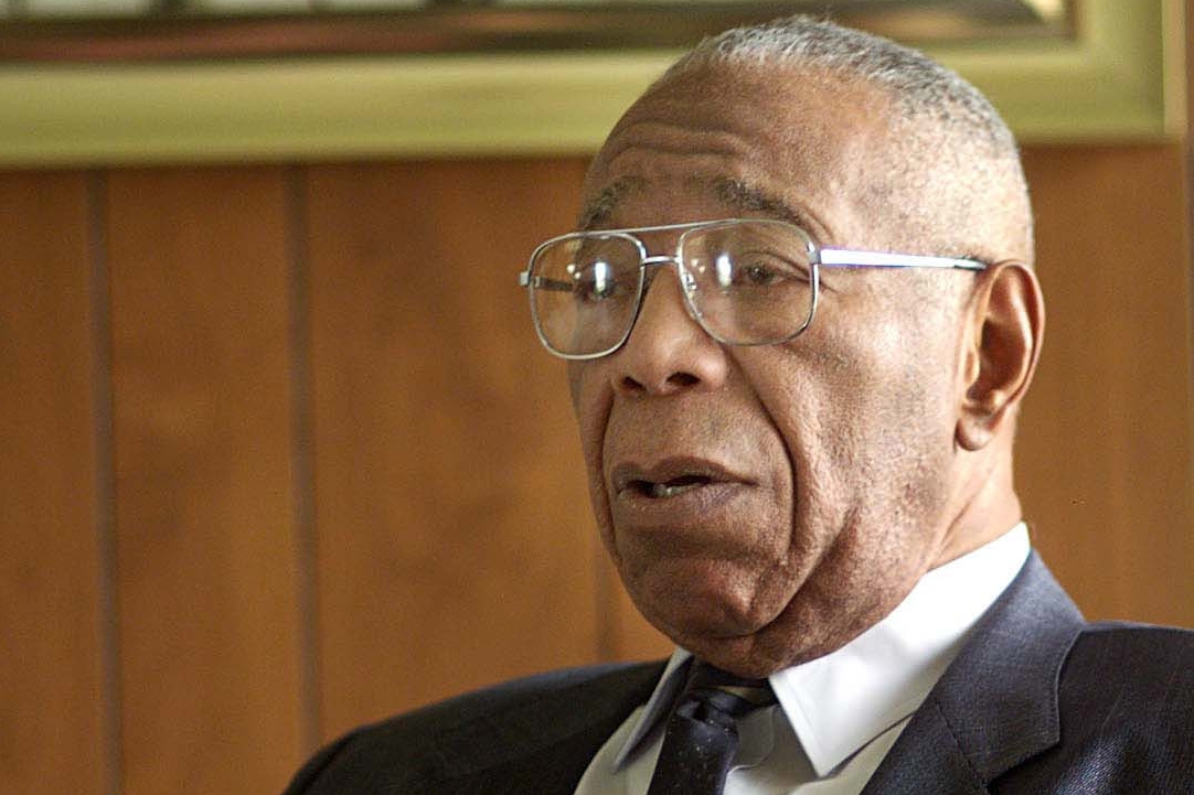 James Usry's Instagram, Twitter & Facebook on IDCrawl