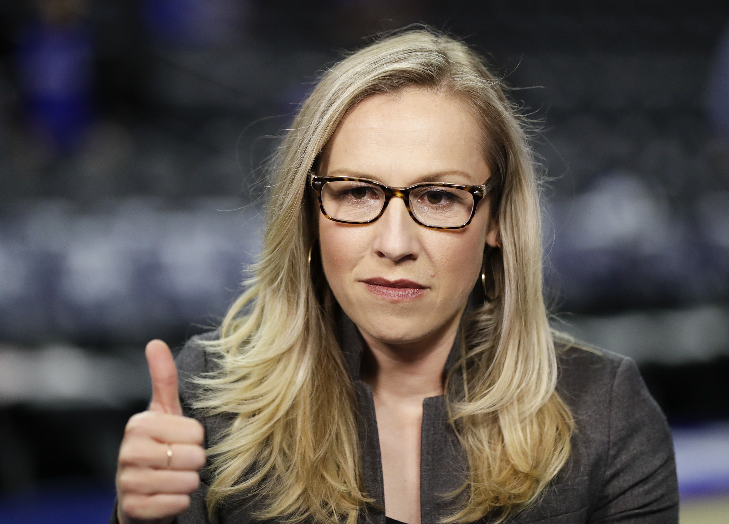 Devin Jackson's Instagram, Twitter & Facebook on IDCrawl