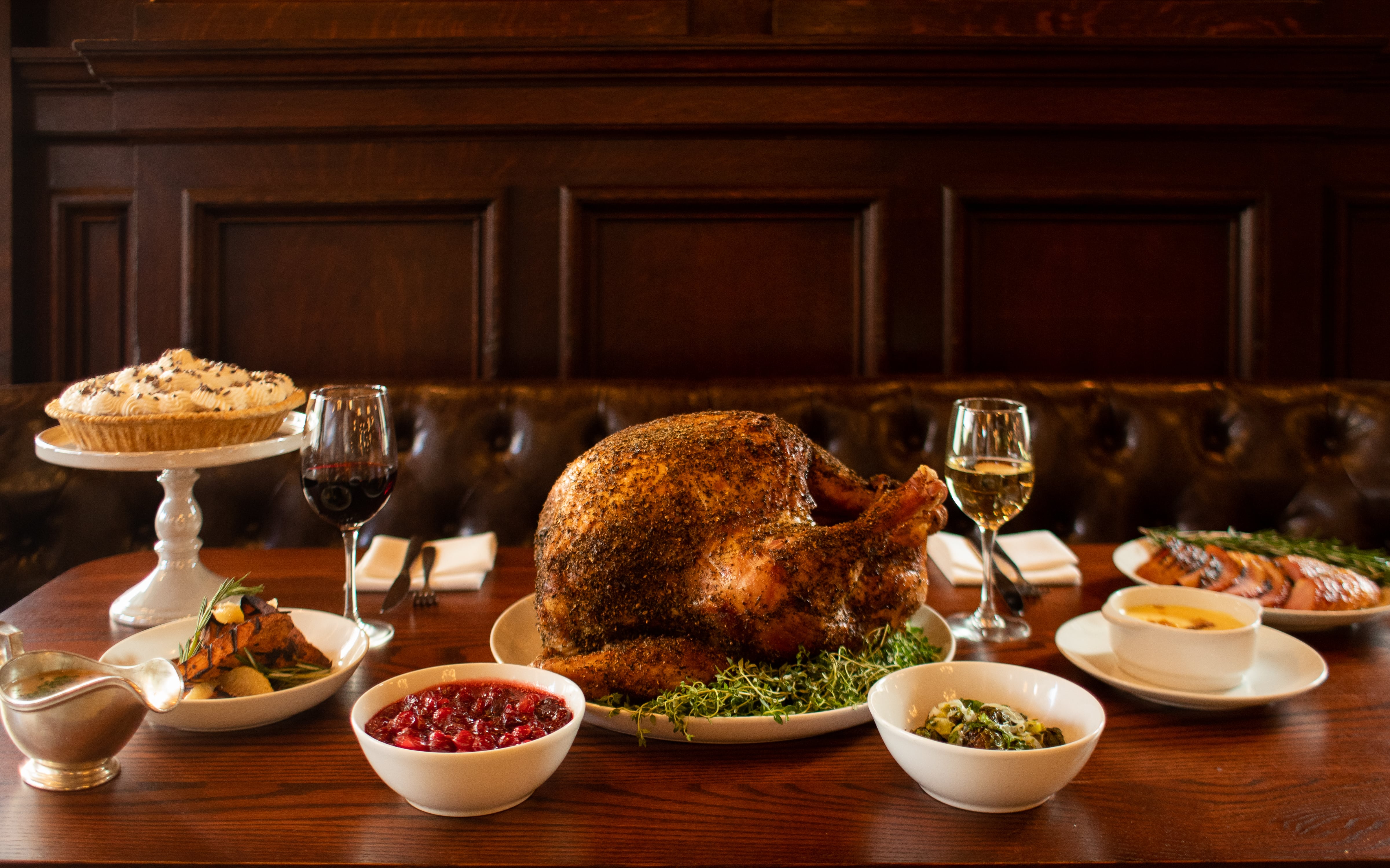Open Table Baltimore Thanksgiving | Cabinets Matttroy