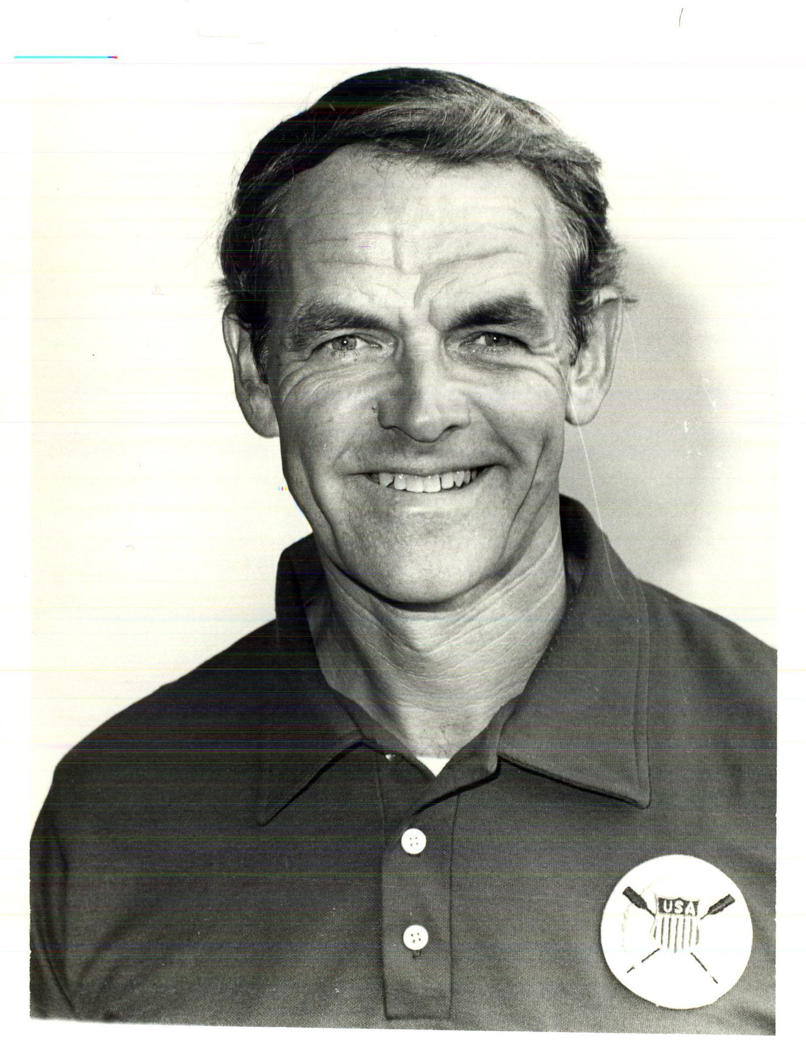 Jennifer Stryker's Instagram, Twitter & Facebook on IDCrawl