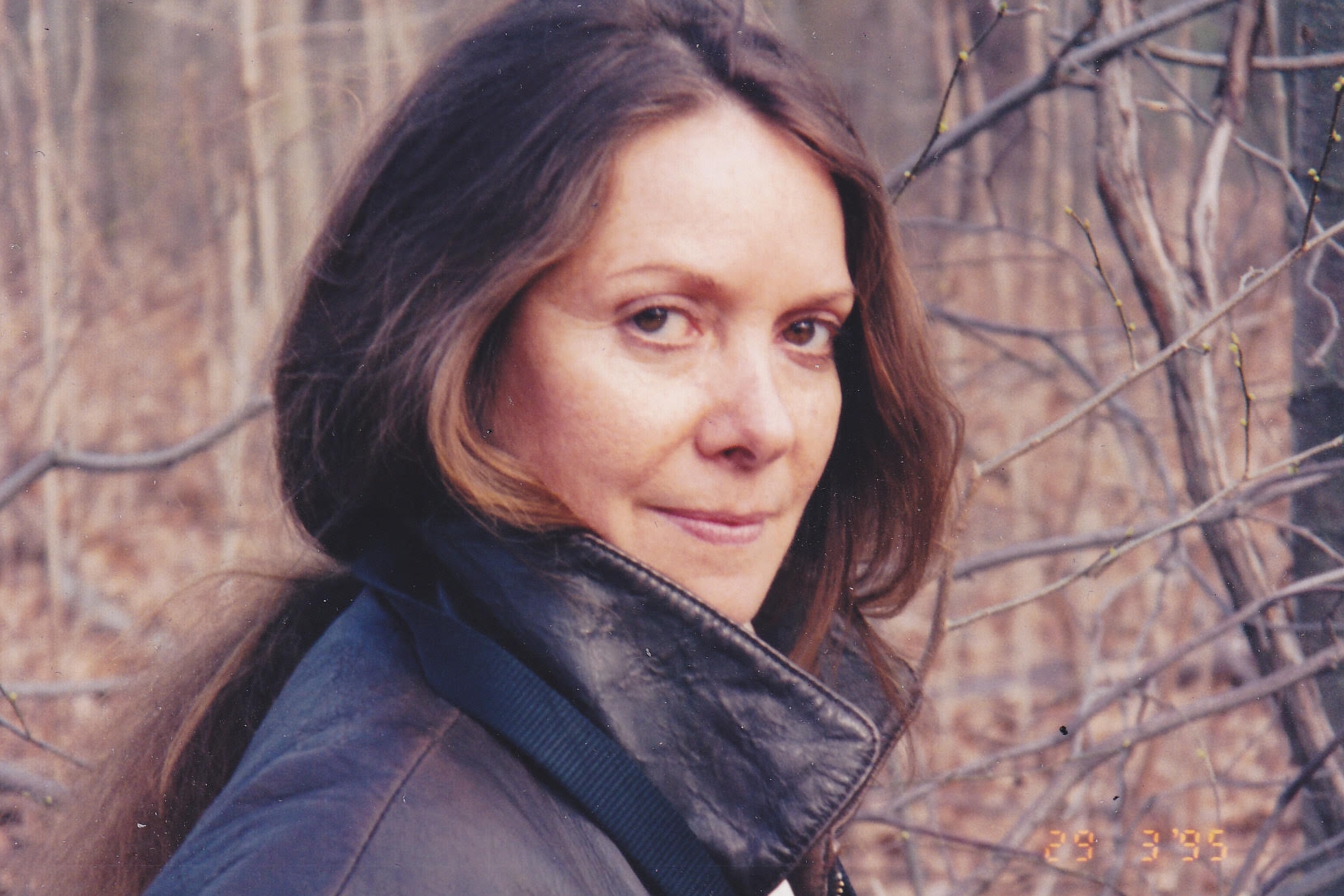 Candace Smith Price Is Right