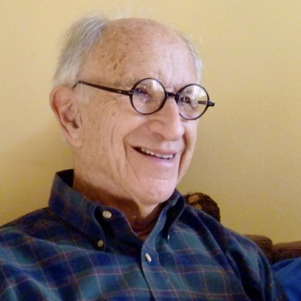 Robert Geddes's Instagram, Twitter & Facebook on IDCrawl