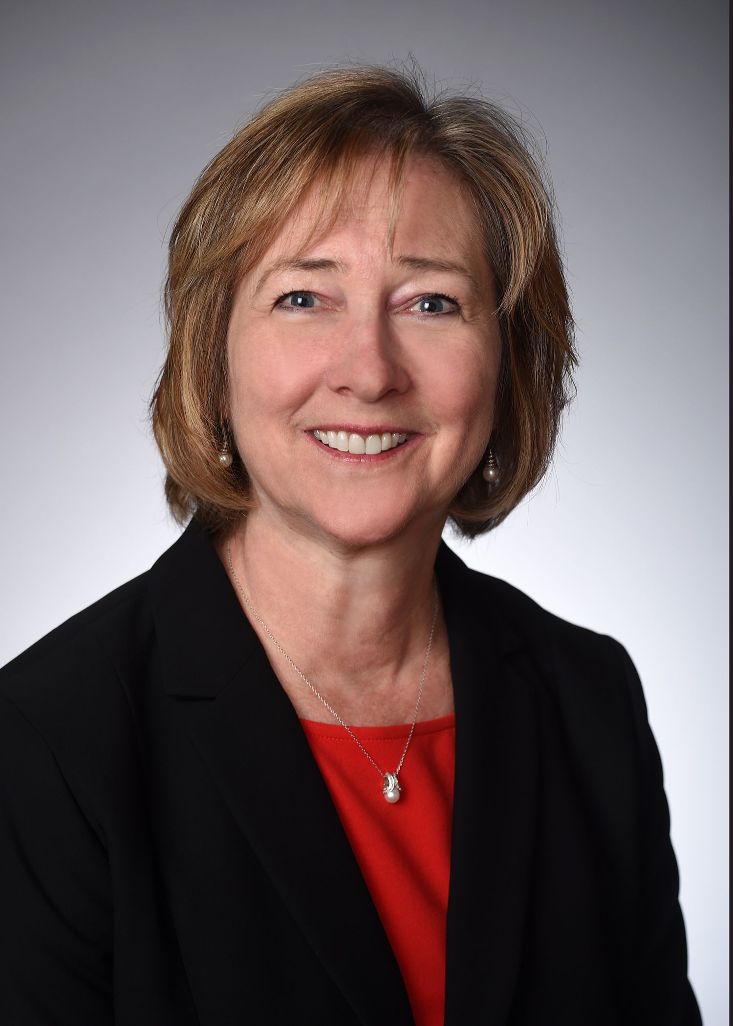 Stacey Burling's Instagram, Twitter & Facebook on IDCrawl