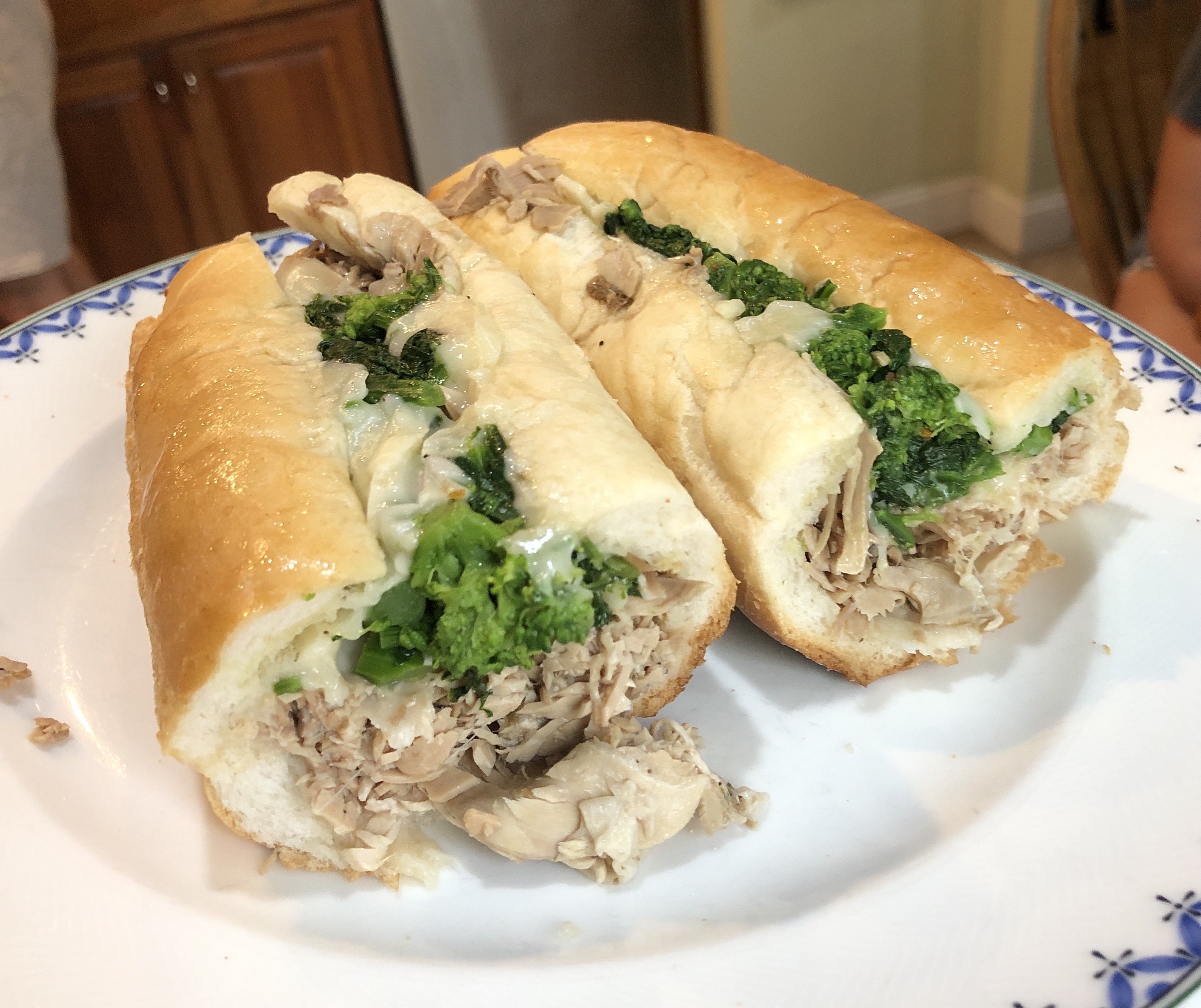 Where To Find The Best Roast Pork Sandwiches In 56 OFF Where To Find The Best Roast Pork Sandwiches In 56 OFF