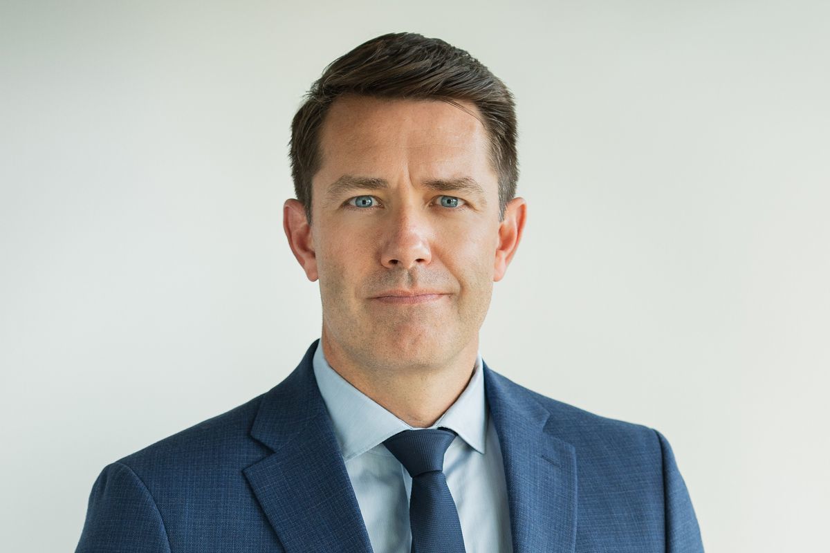 Ashlyn Sullivan's Instagram, Twitter & Facebook on IDCrawl