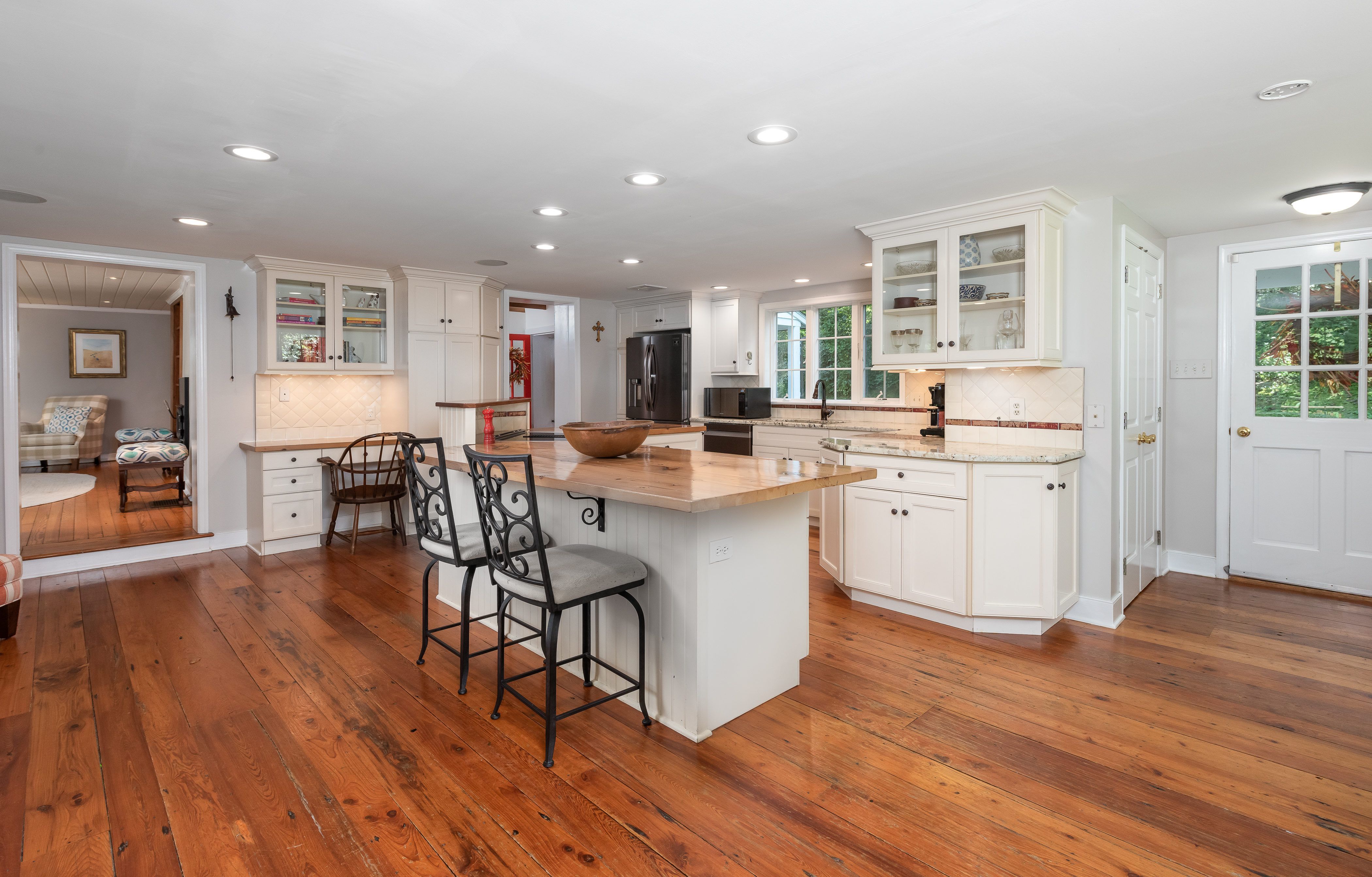 Jenna Fulton Instagram, Twitter & Facebook on IDCrawl