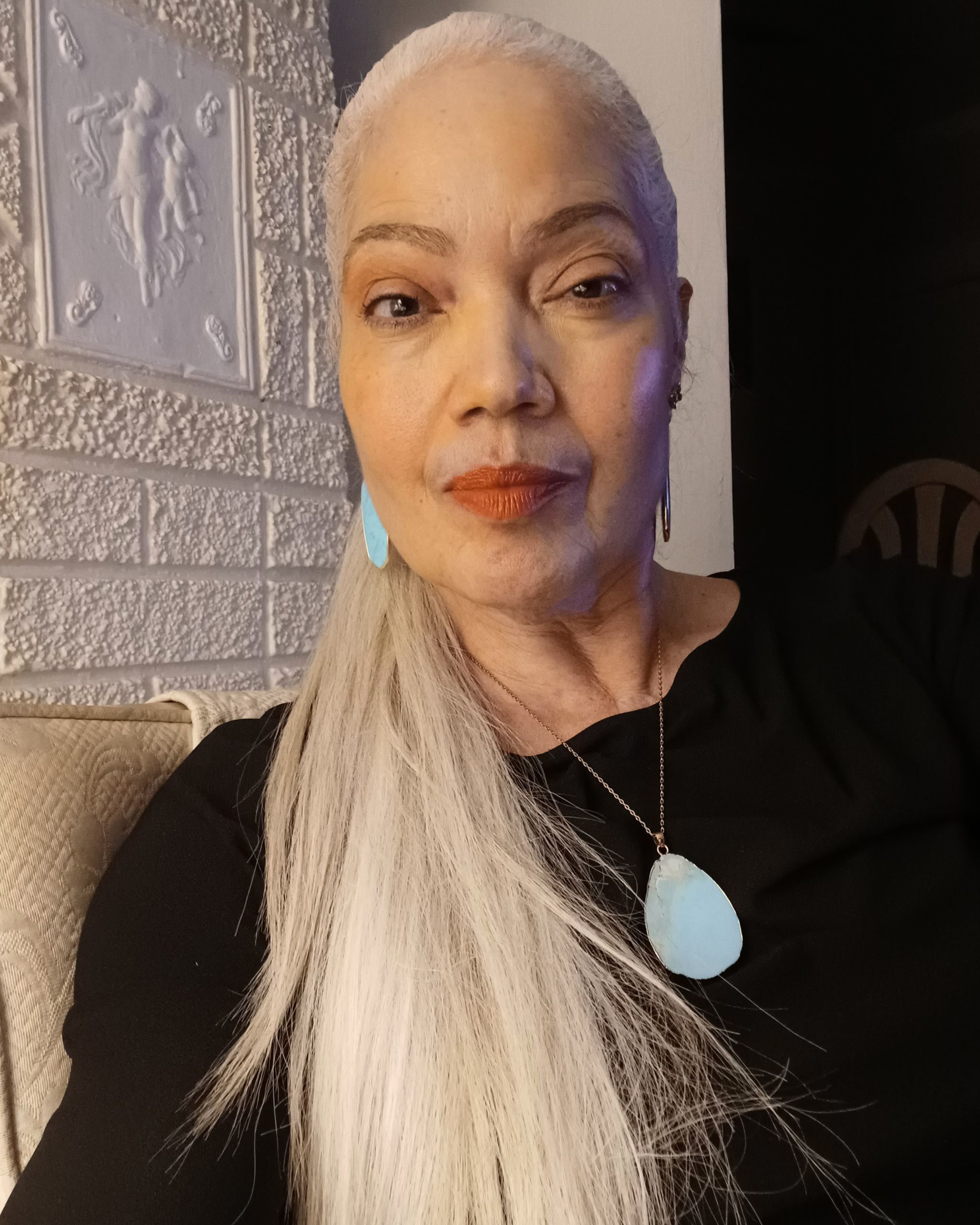 Rosaura Torres's Instagram, Twitter & Facebook on IDCrawl