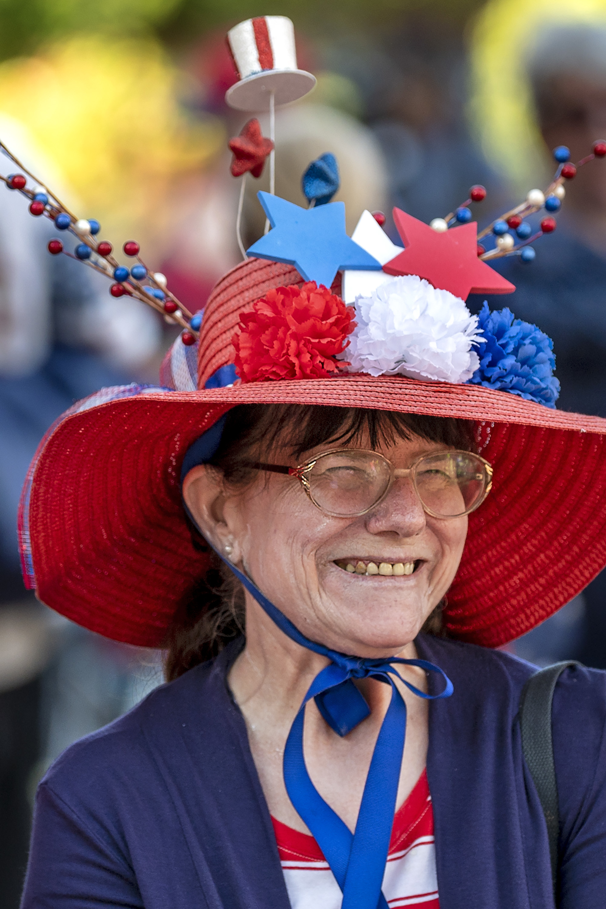 Paul Rabe's Instagram, Twitter & Facebook on IDCrawl