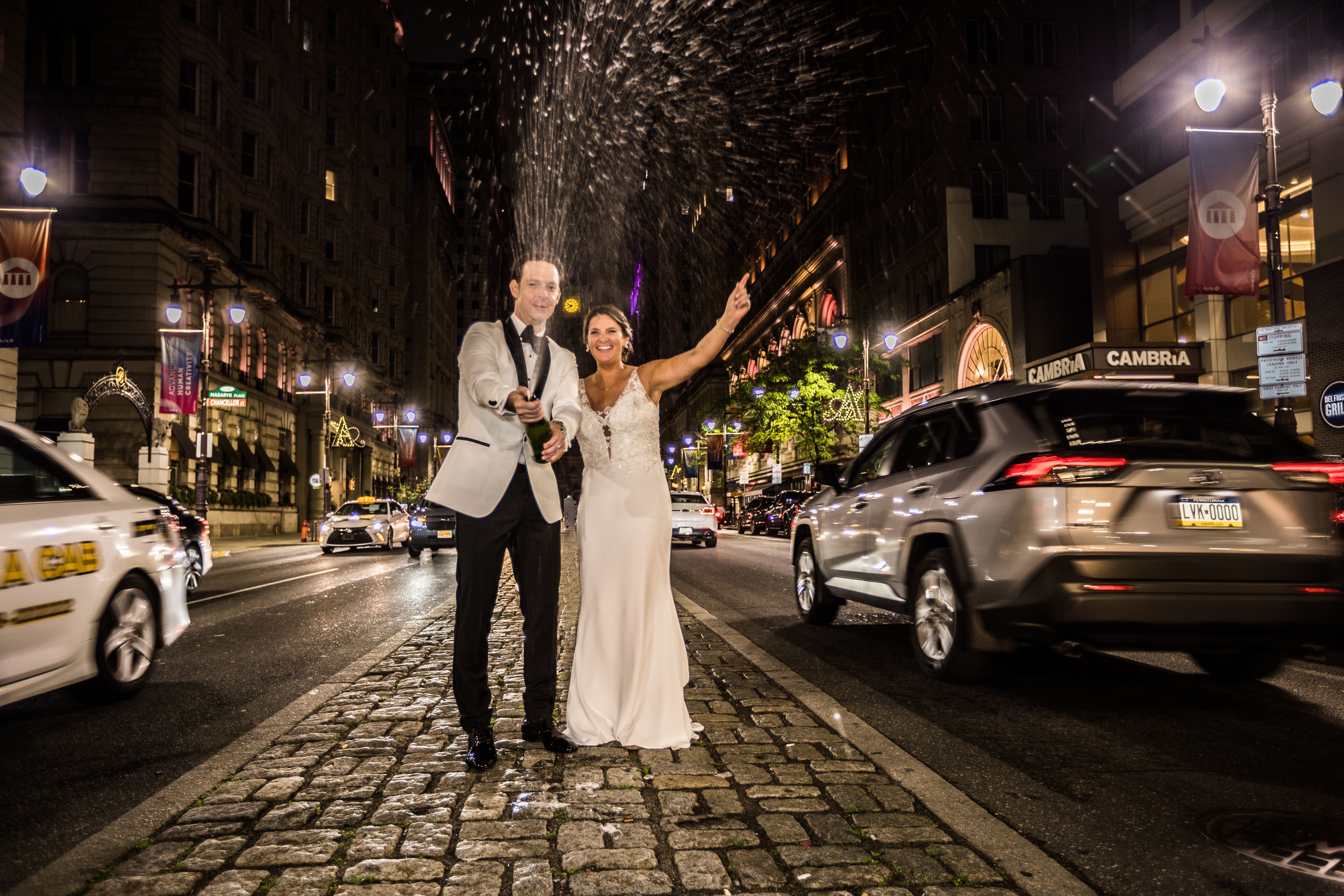 Mike Reagan Wedding Michael Reagan: Time To Chainsaw The Bureaucrats