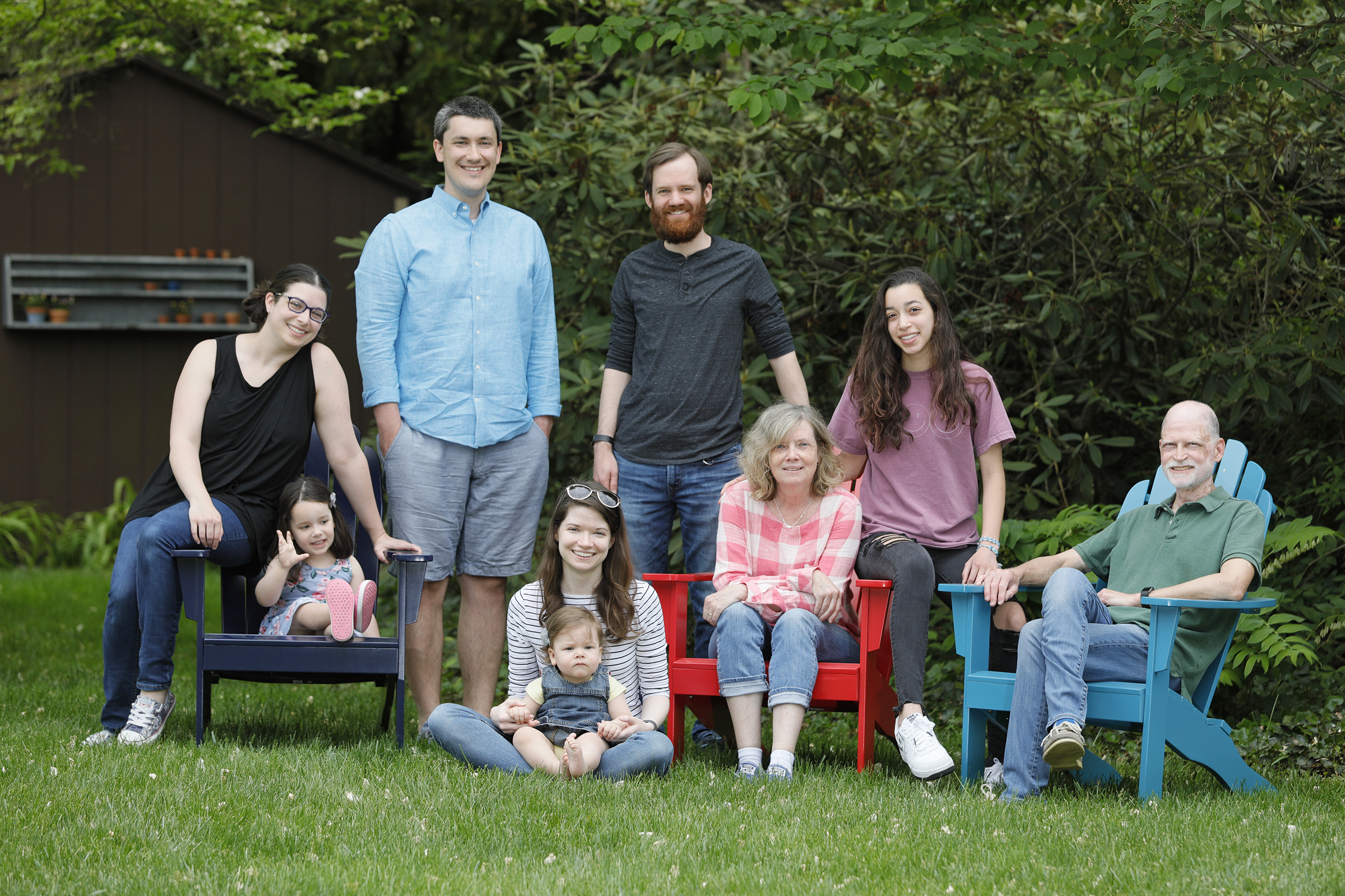 Caitlin Liston's Instagram, Twitter & Facebook on IDCrawl