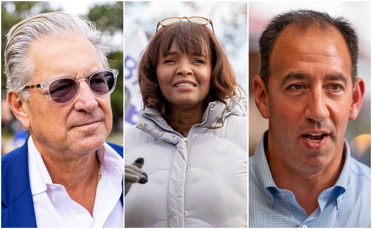 Everett Stern's Instagram, Twitter & Facebook on IDCrawl