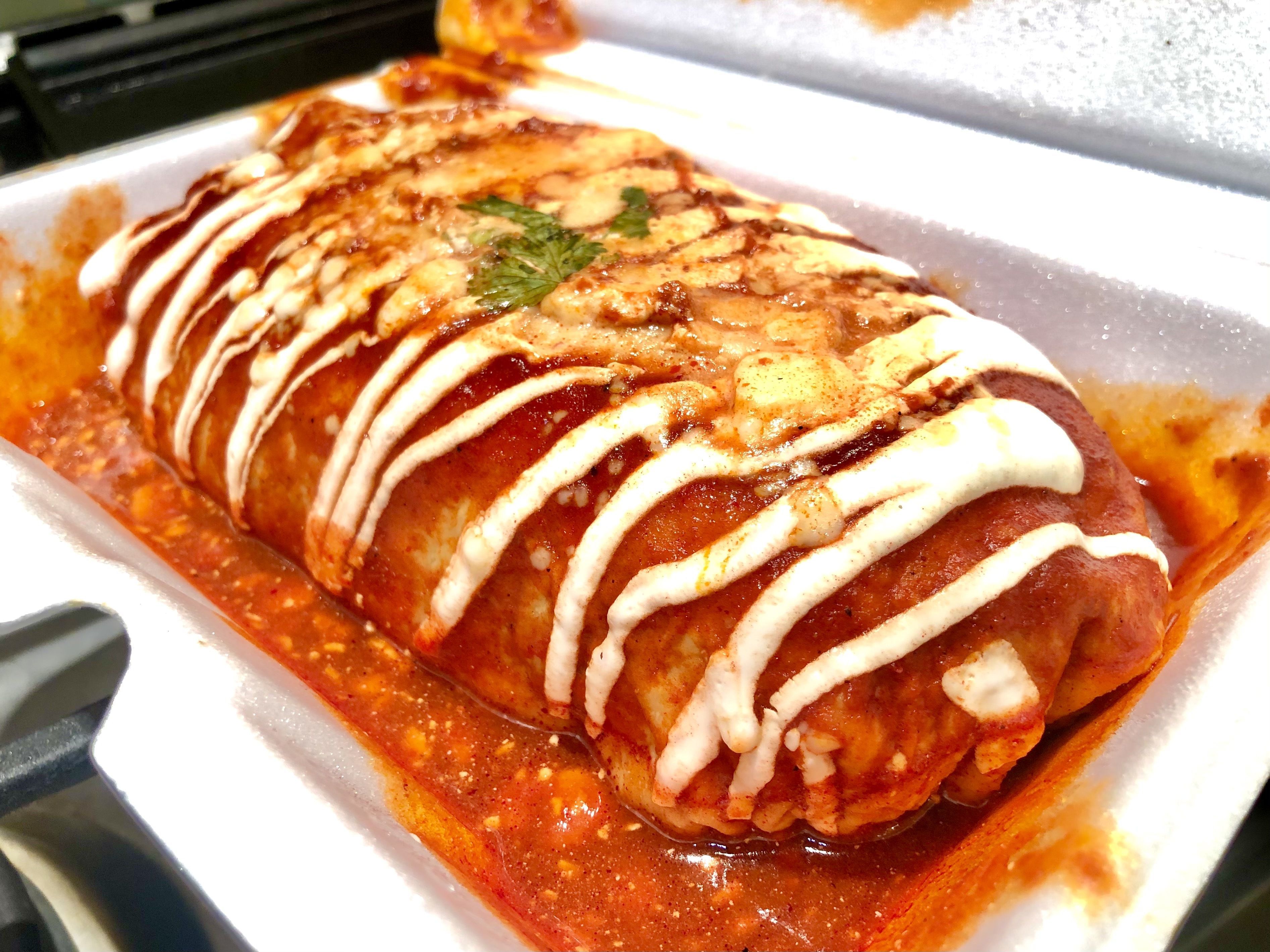 Basil Deluca's Instagram, Twitter & Facebook on IDCrawl