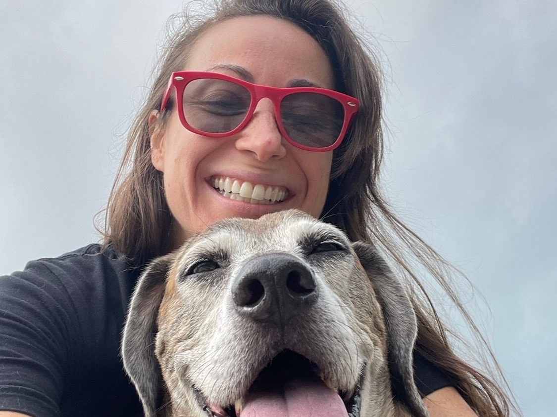 Beth Brindle's Instagram, Twitter & Facebook on IDCrawl