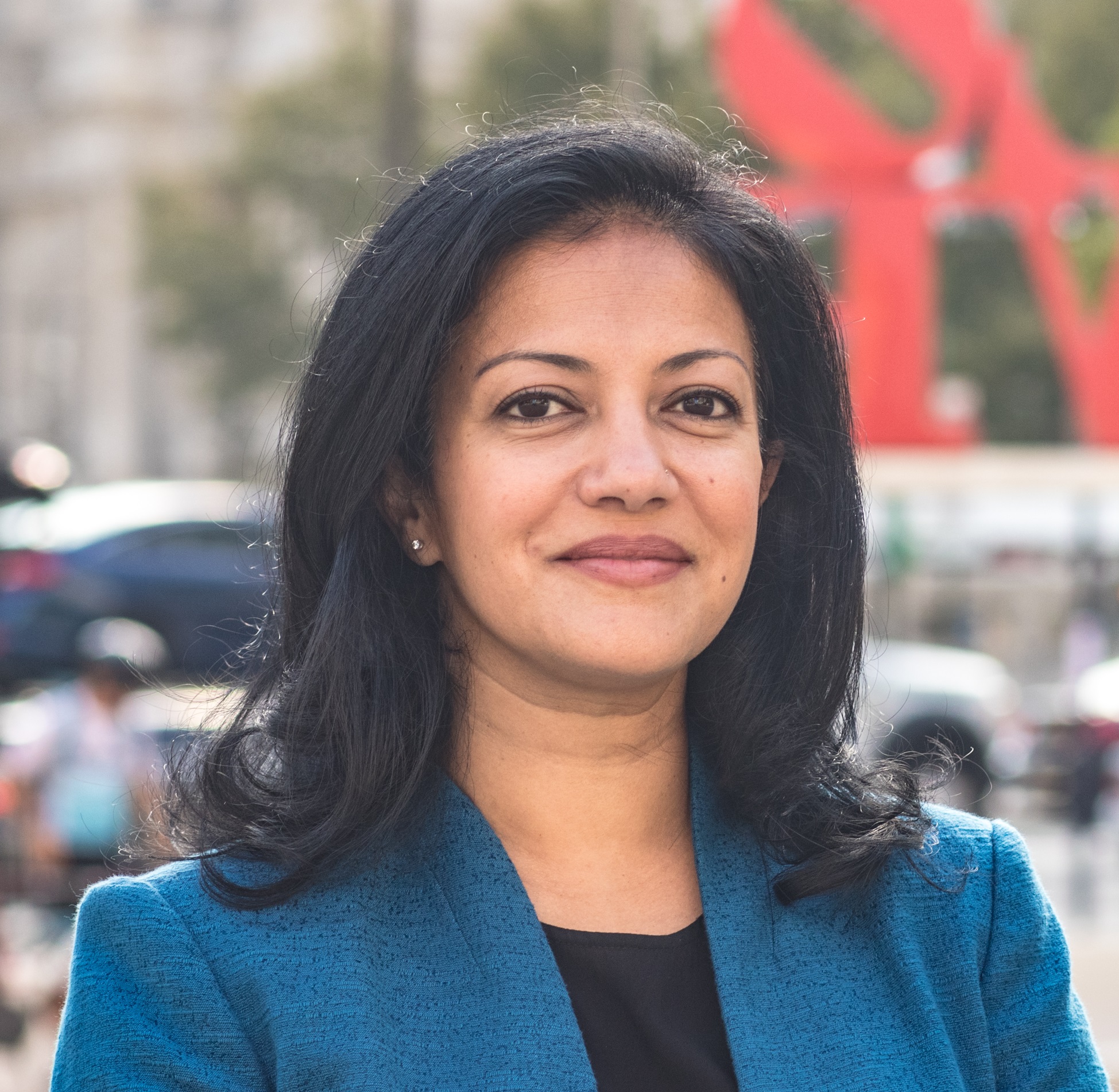 Chevelle Parker's Instagram, Twitter & Facebook on IDCrawl