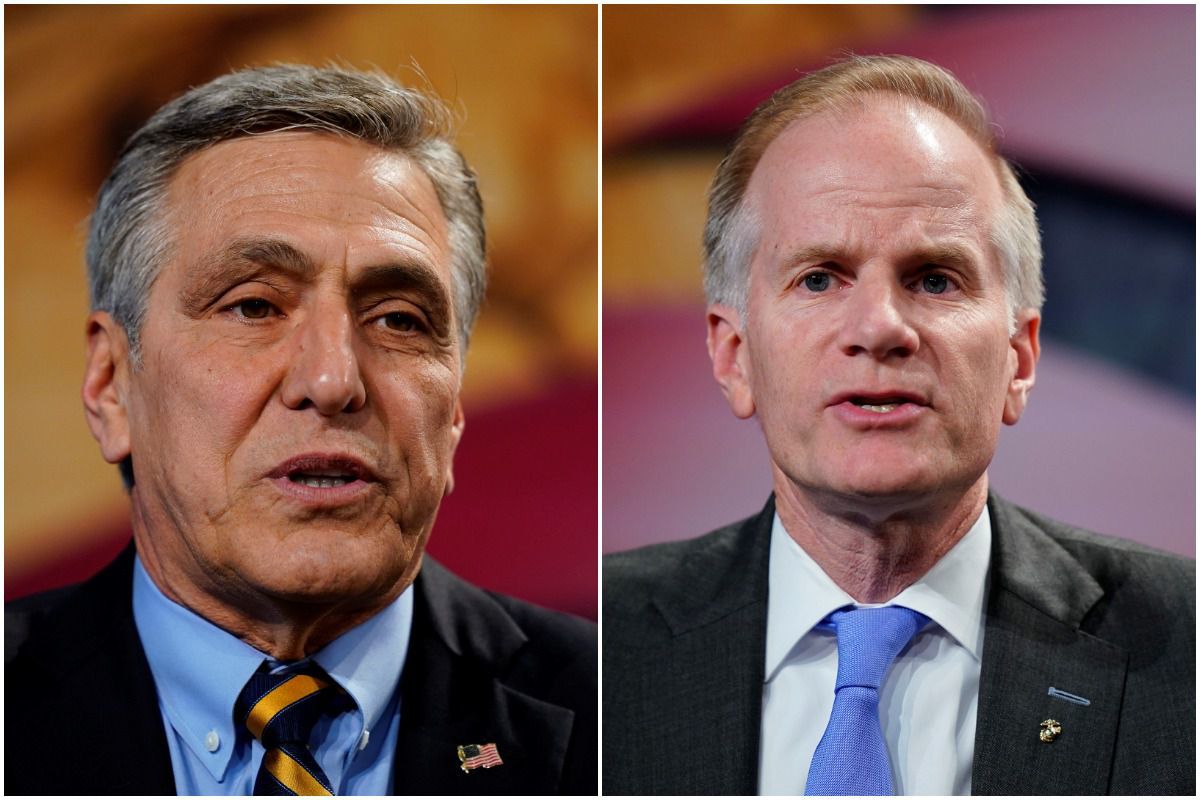 Jason Boles's Instagram, Twitter & Facebook on IDCrawl