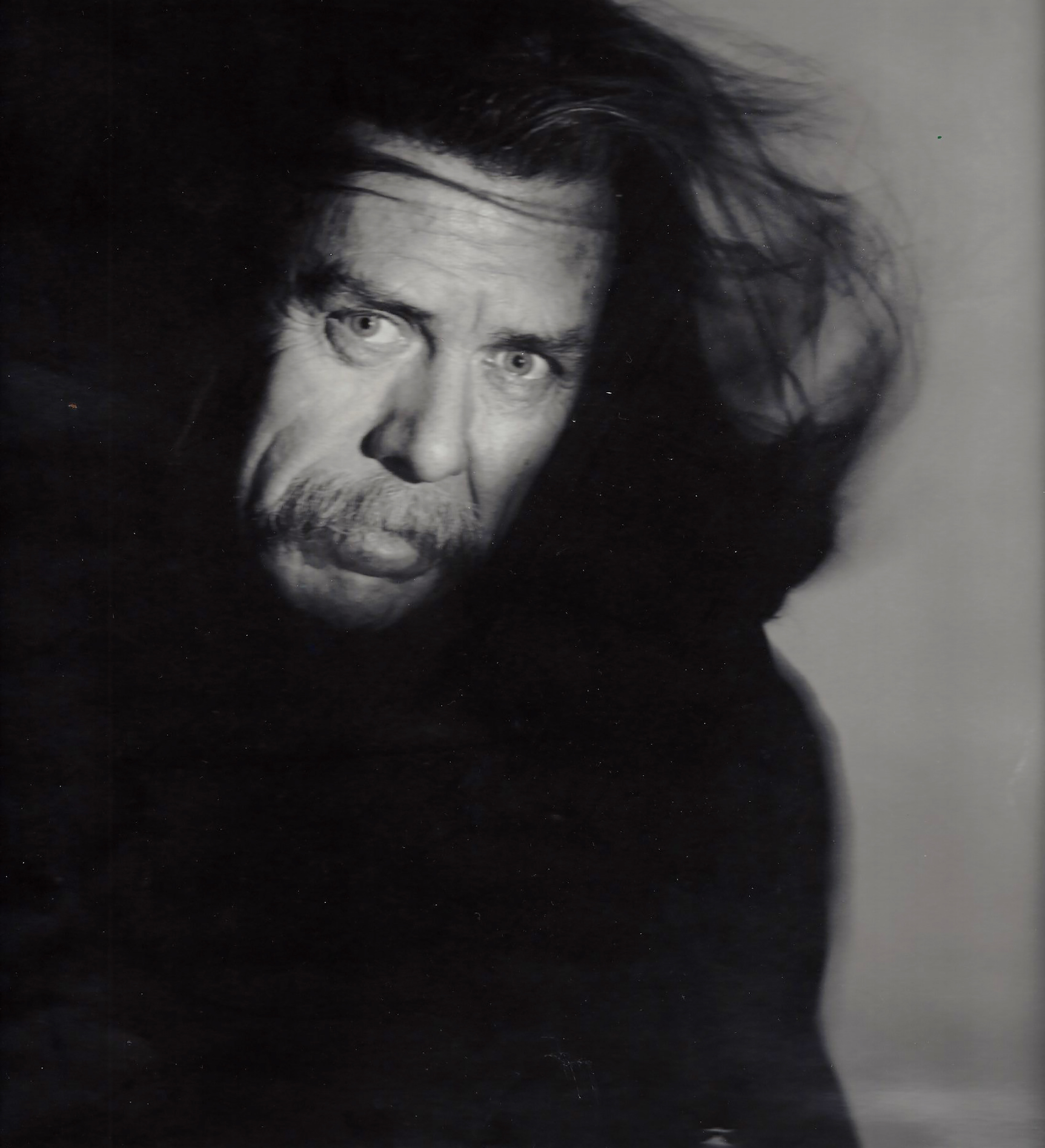 Ron Conti's Instagram, Twitter & Facebook on IDCrawl