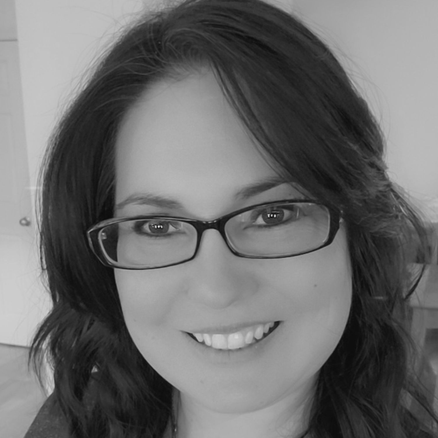 Jessica Freda's Instagram, Twitter & Facebook on IDCrawl