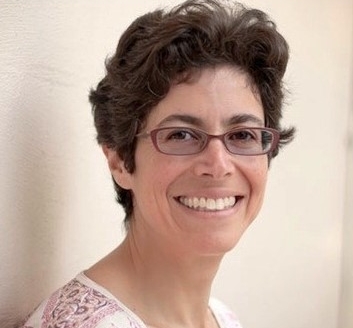 Rachel Merz's Instagram, Twitter & Facebook on IDCrawl