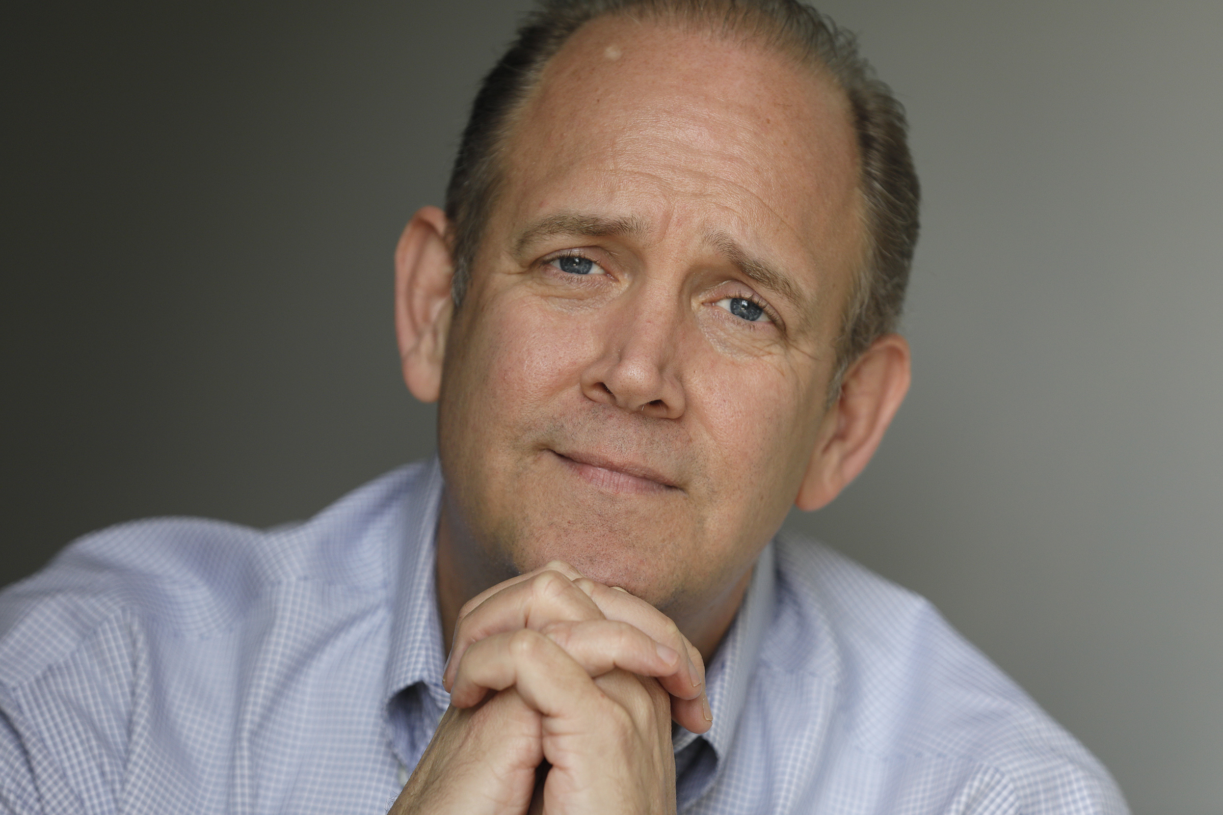 John Brindle's Instagram, Twitter & Facebook on IDCrawl