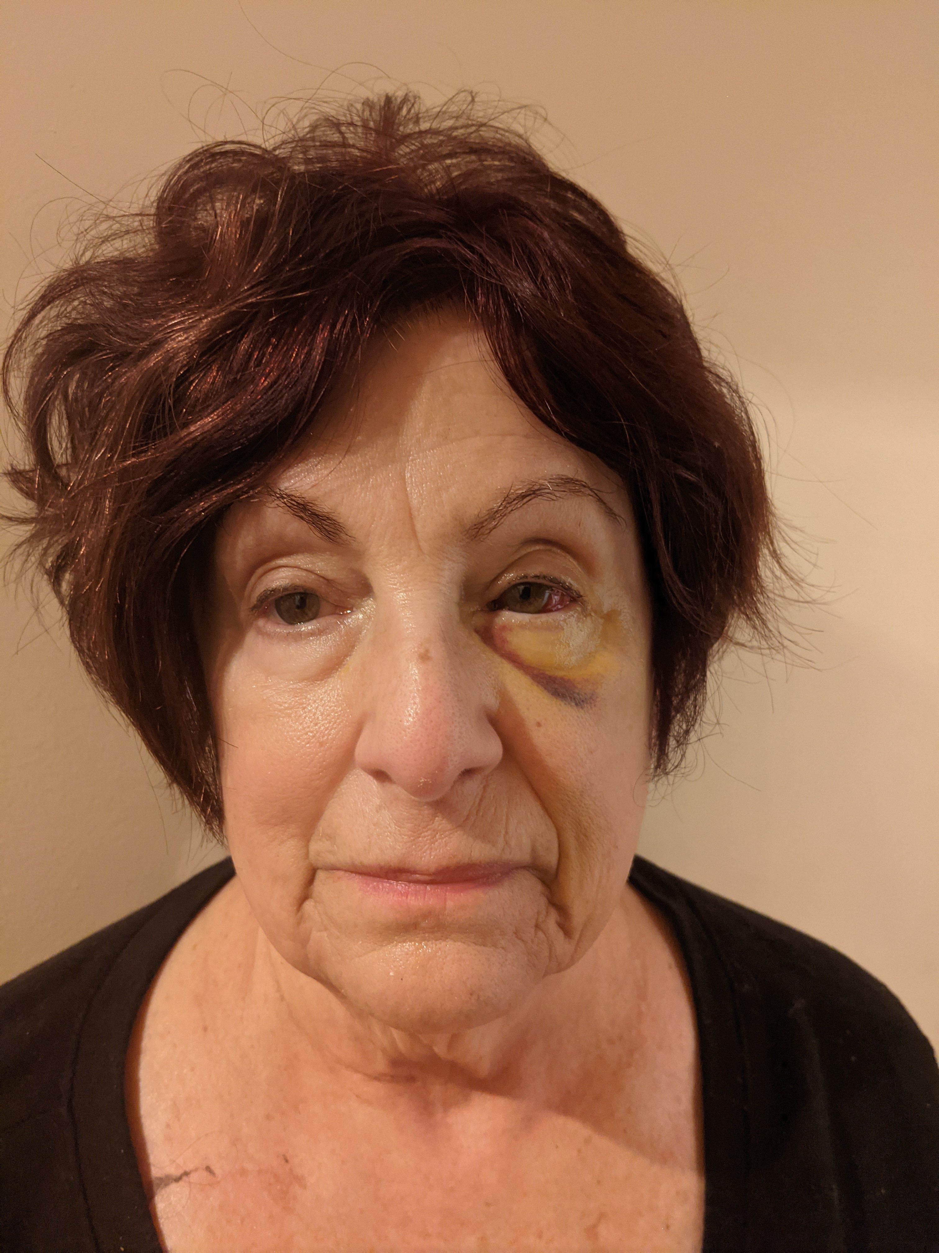 Jasmine Reilly's Instagram, Twitter & Facebook on IDCrawl