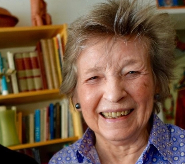 Patrick Hazard's Instagram, Twitter & Facebook on IDCrawl