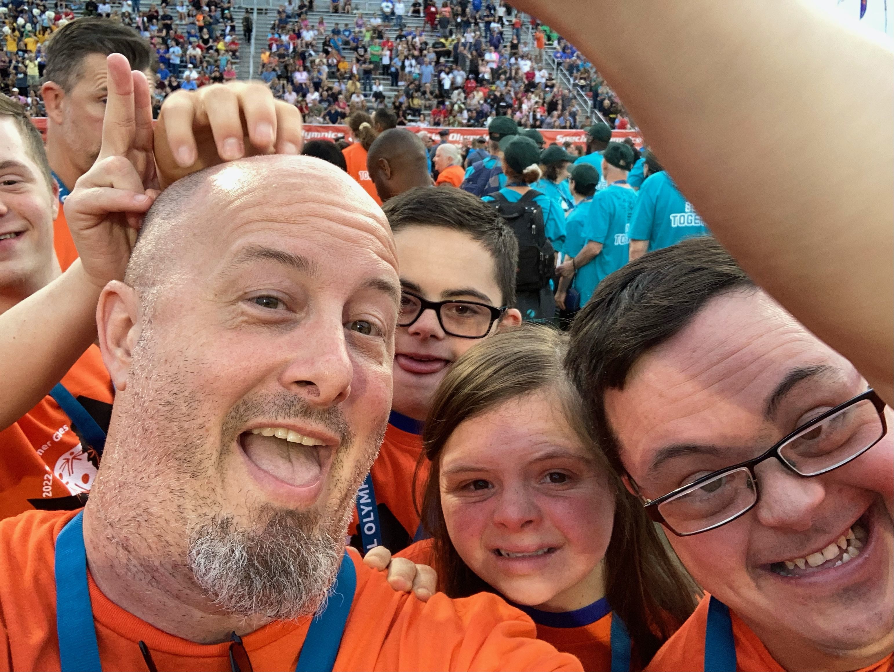 William Brougham's Instagram, Twitter & Facebook on IDCrawl