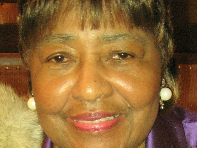 Cassandra Graves's Instagram, Twitter & Facebook on IDCrawl