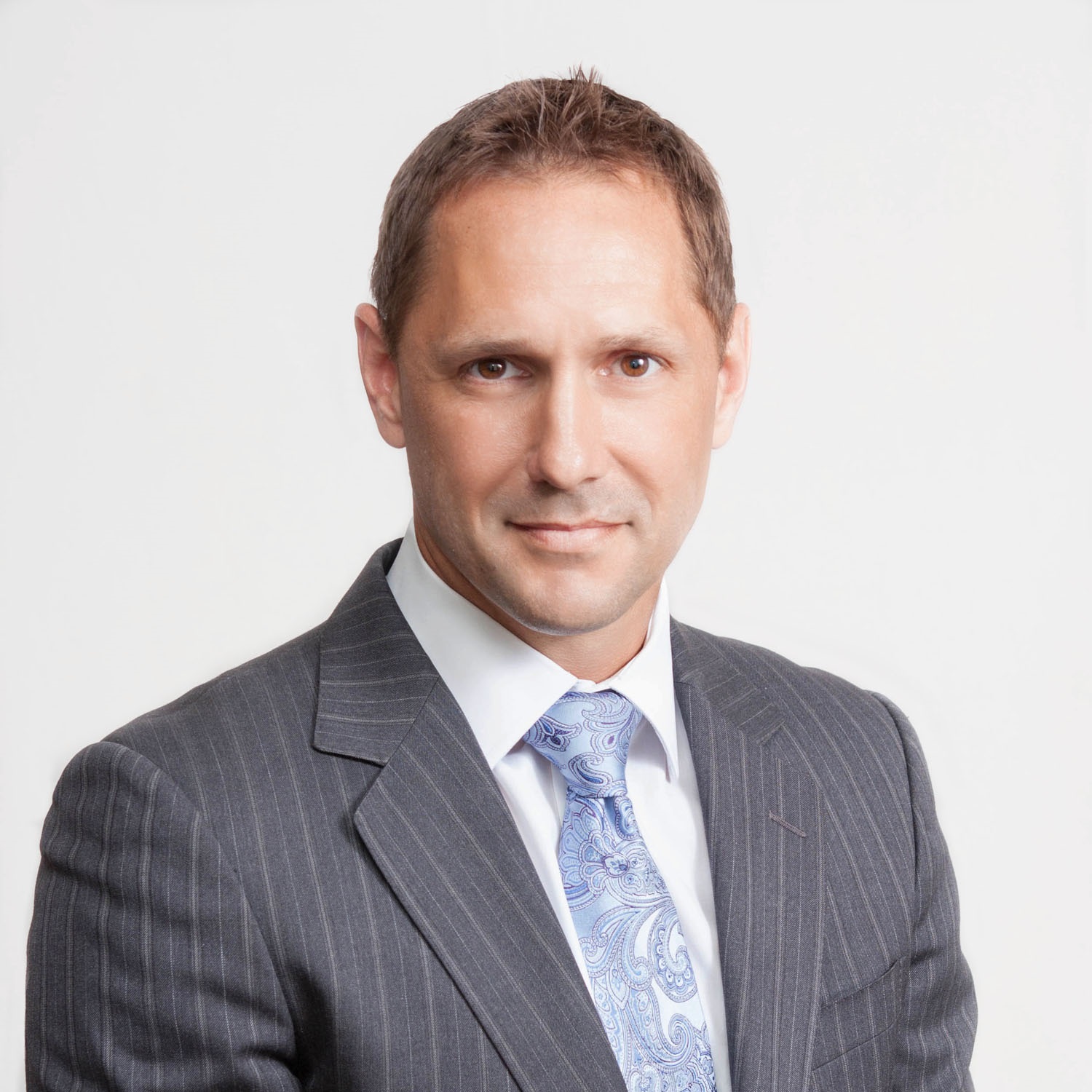 Benjamin Picker's Instagram, Twitter & Facebook on IDCrawl