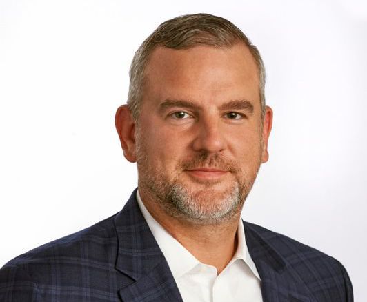 Ricky Diamond's Instagram, Twitter & Facebook on IDCrawl