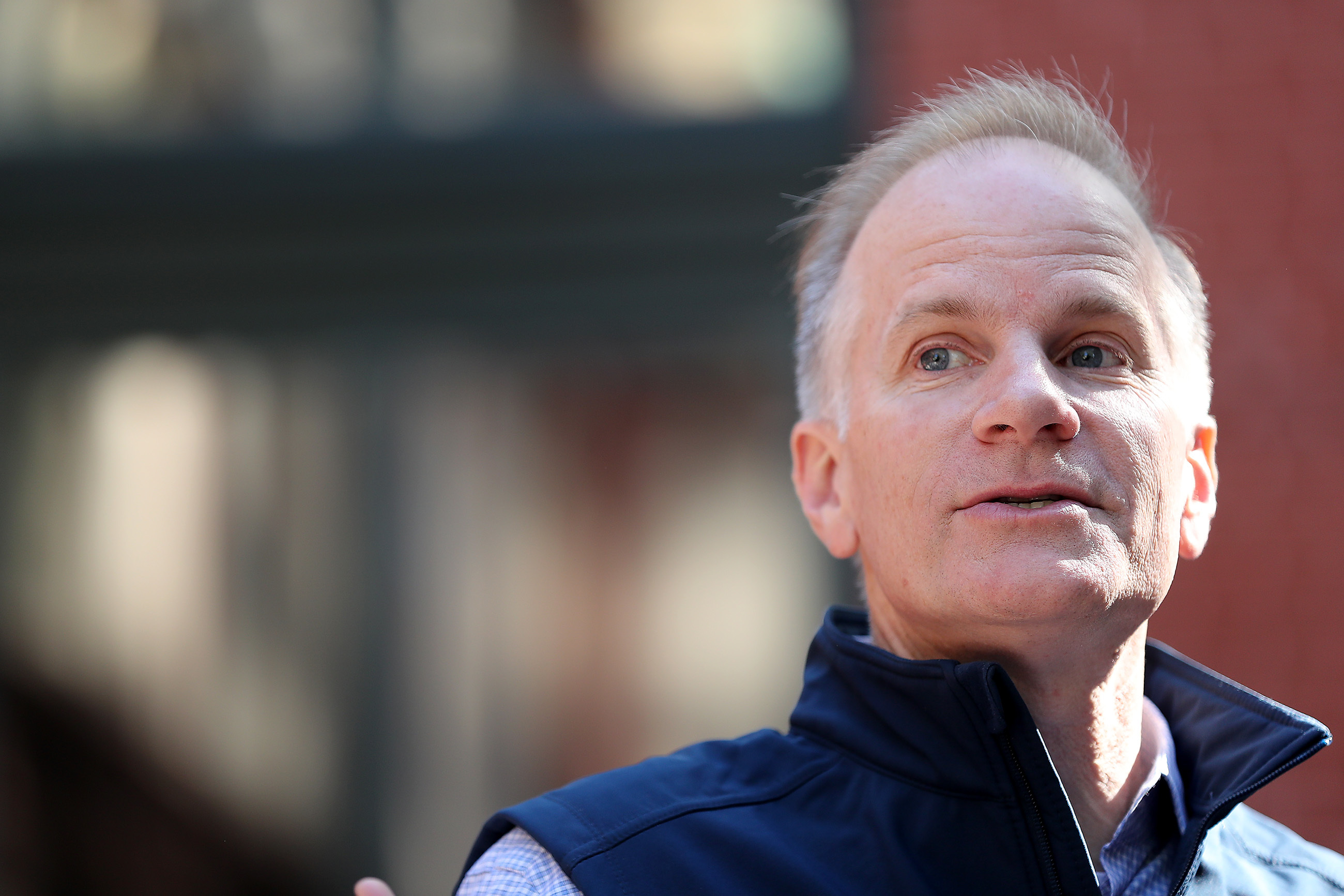 Robert Yocum's Instagram, Twitter & Facebook on IDCrawl