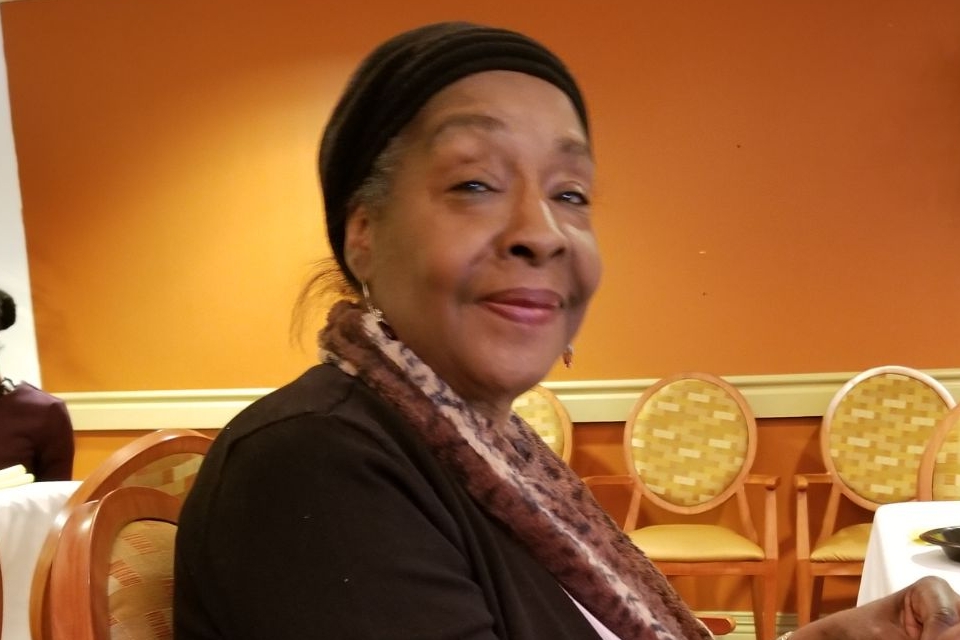 Emma Sharp's Instagram, Twitter & Facebook on IDCrawl