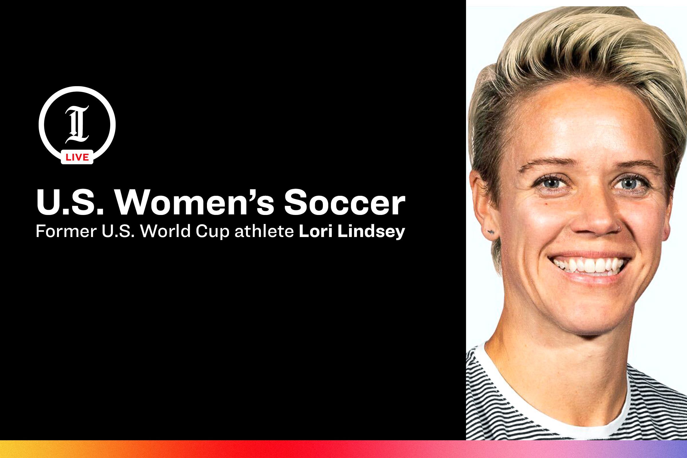 Lori Liles's Instagram, Twitter & Facebook on IDCrawl