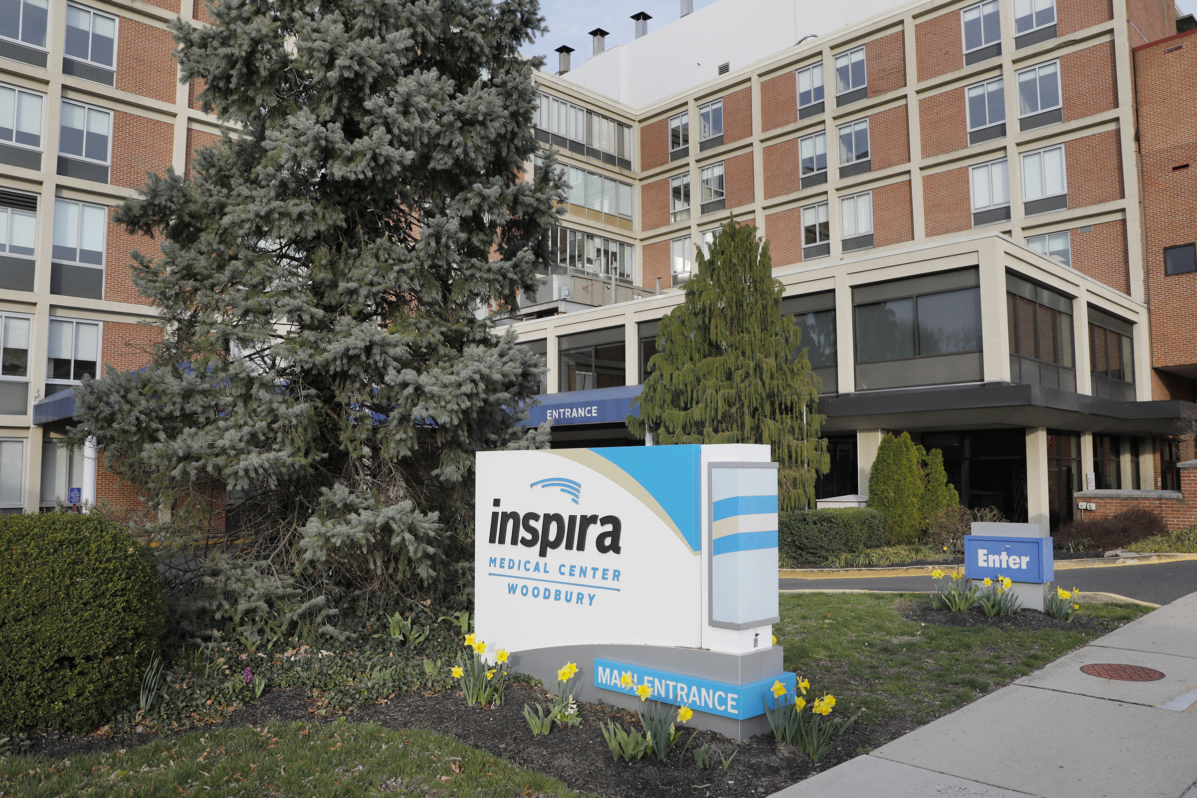 Inspira