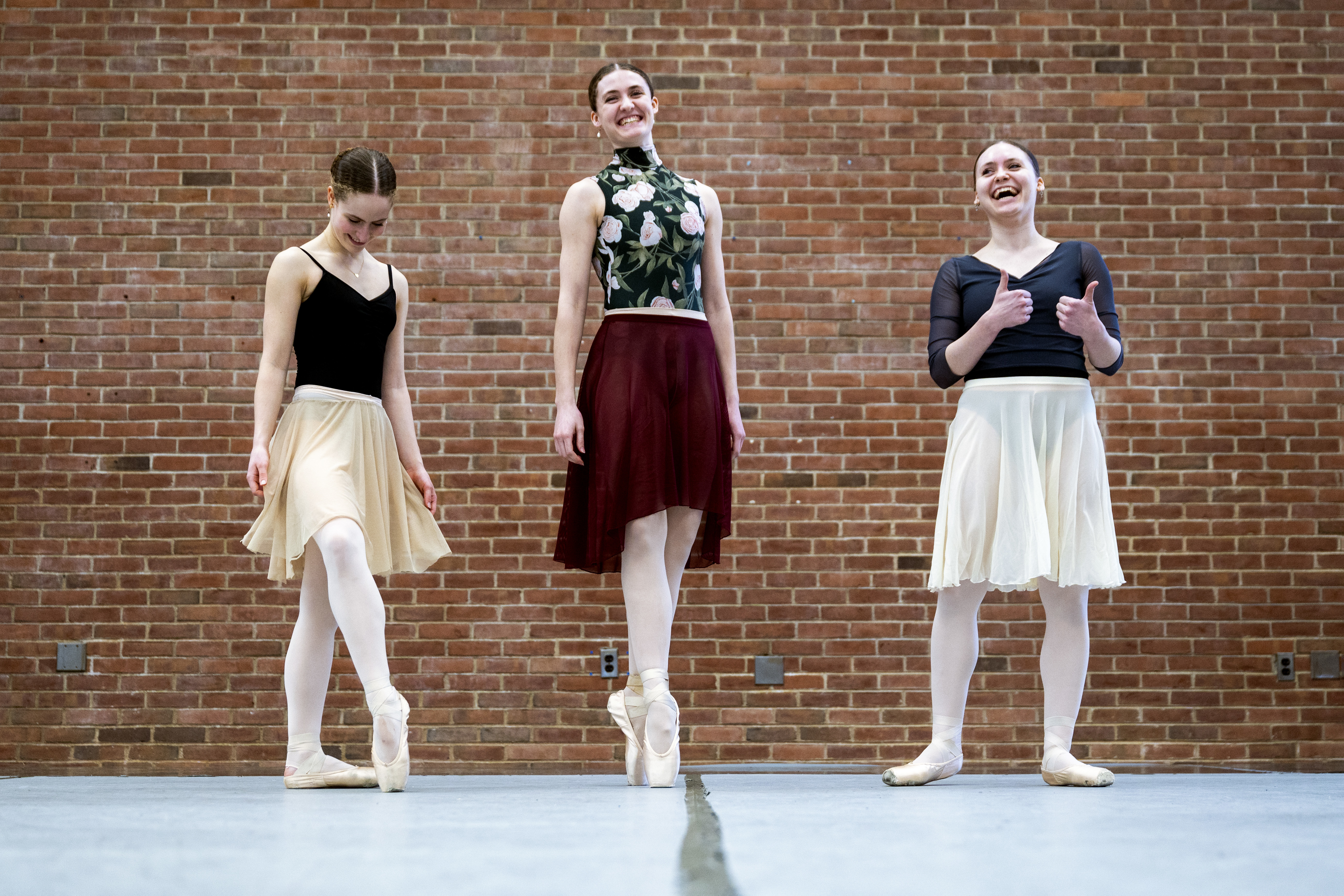 The Quiner sisters have built a big YouTube following from their love ...