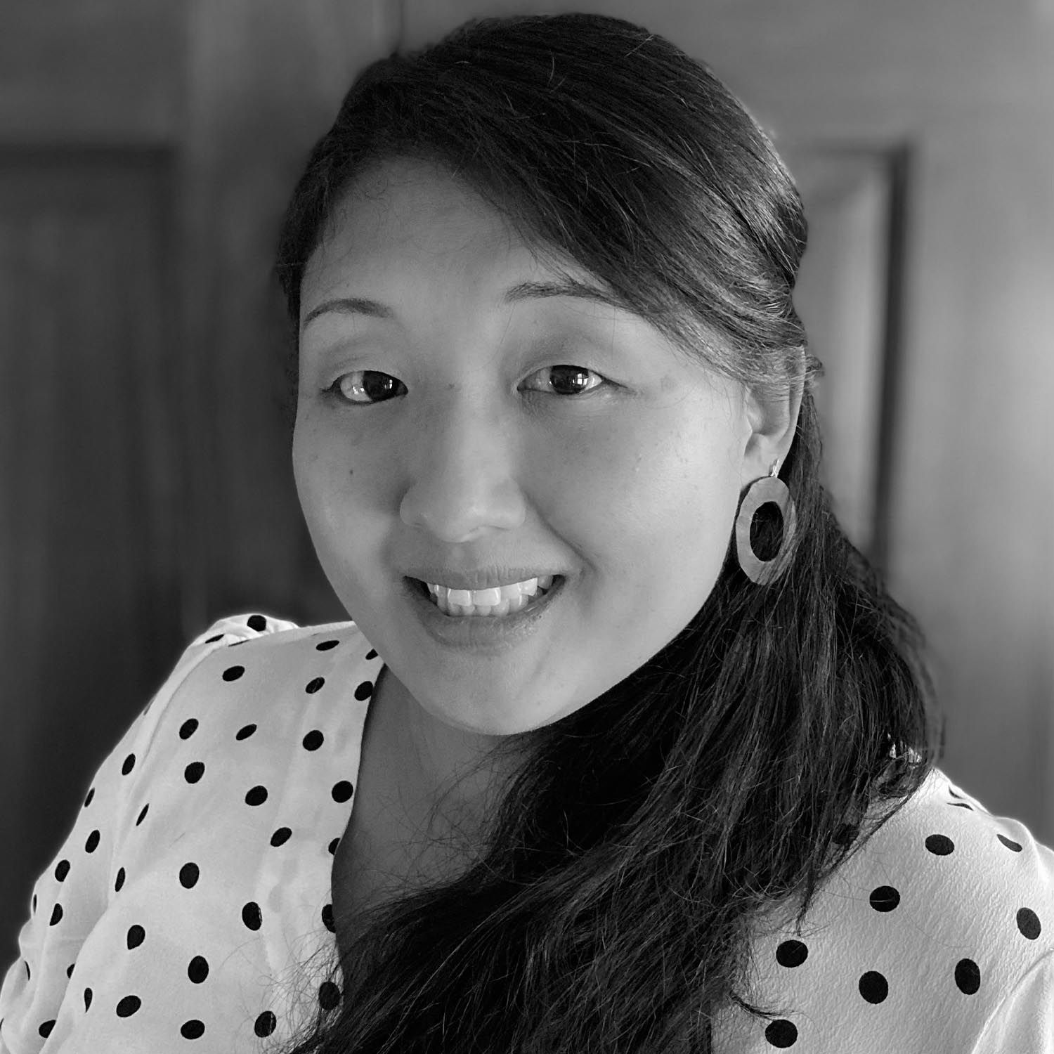 Jessica Freda's Instagram, Twitter & Facebook on IDCrawl