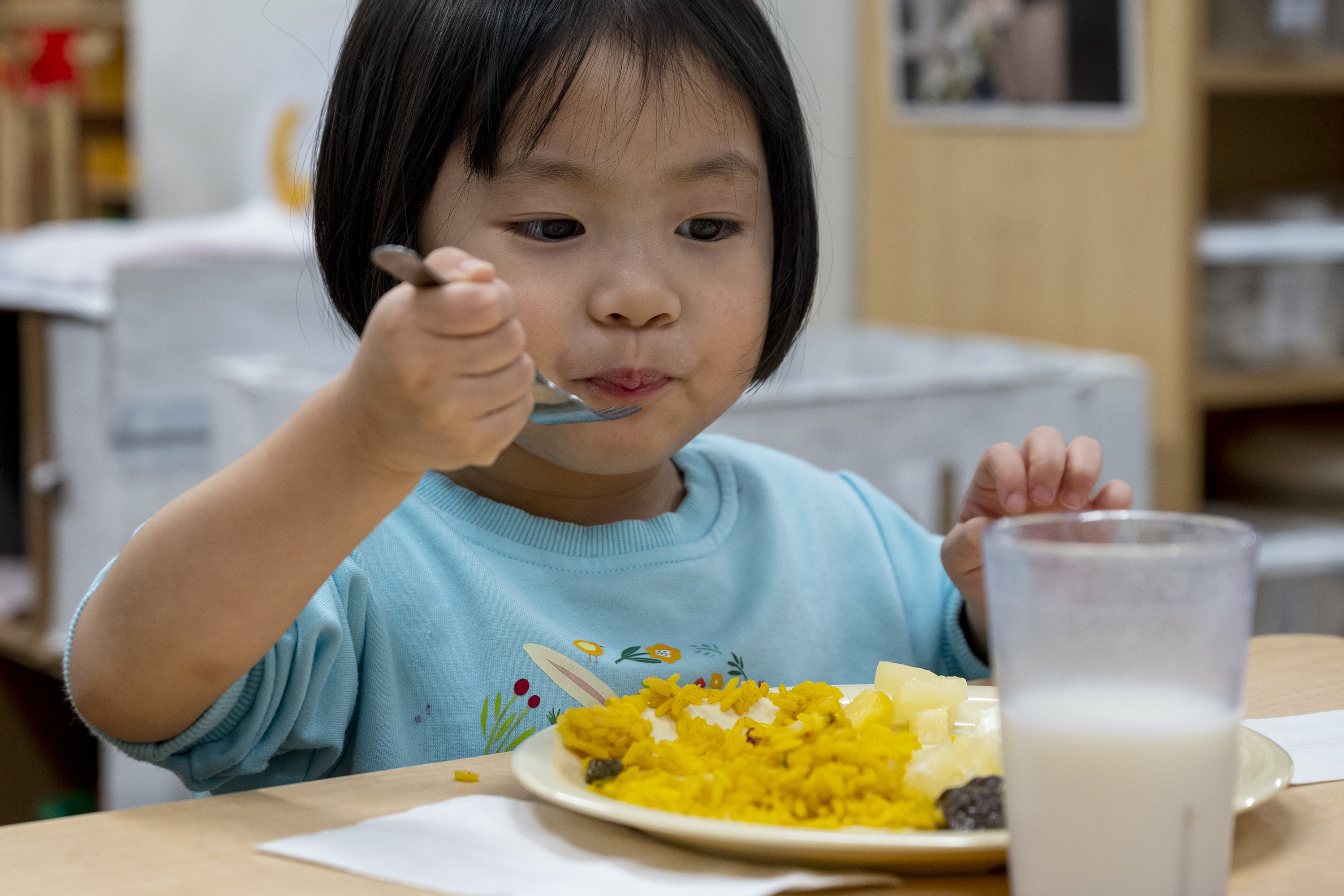 Stephanie Chisholm's Instagram, Twitter & Facebook on IDCrawl