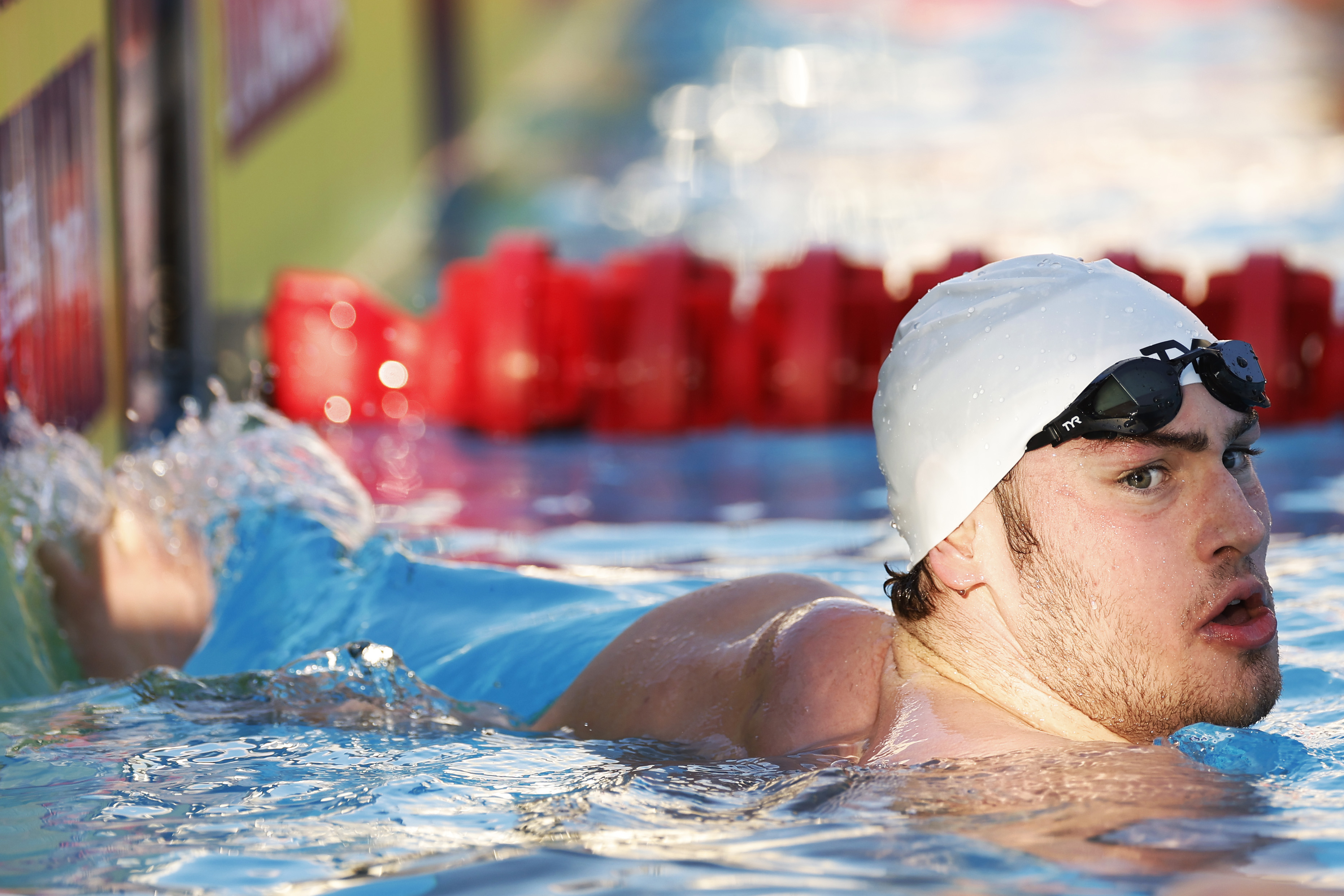 Matthew Fallon's Instagram, Twitter & Facebook on IDCrawl