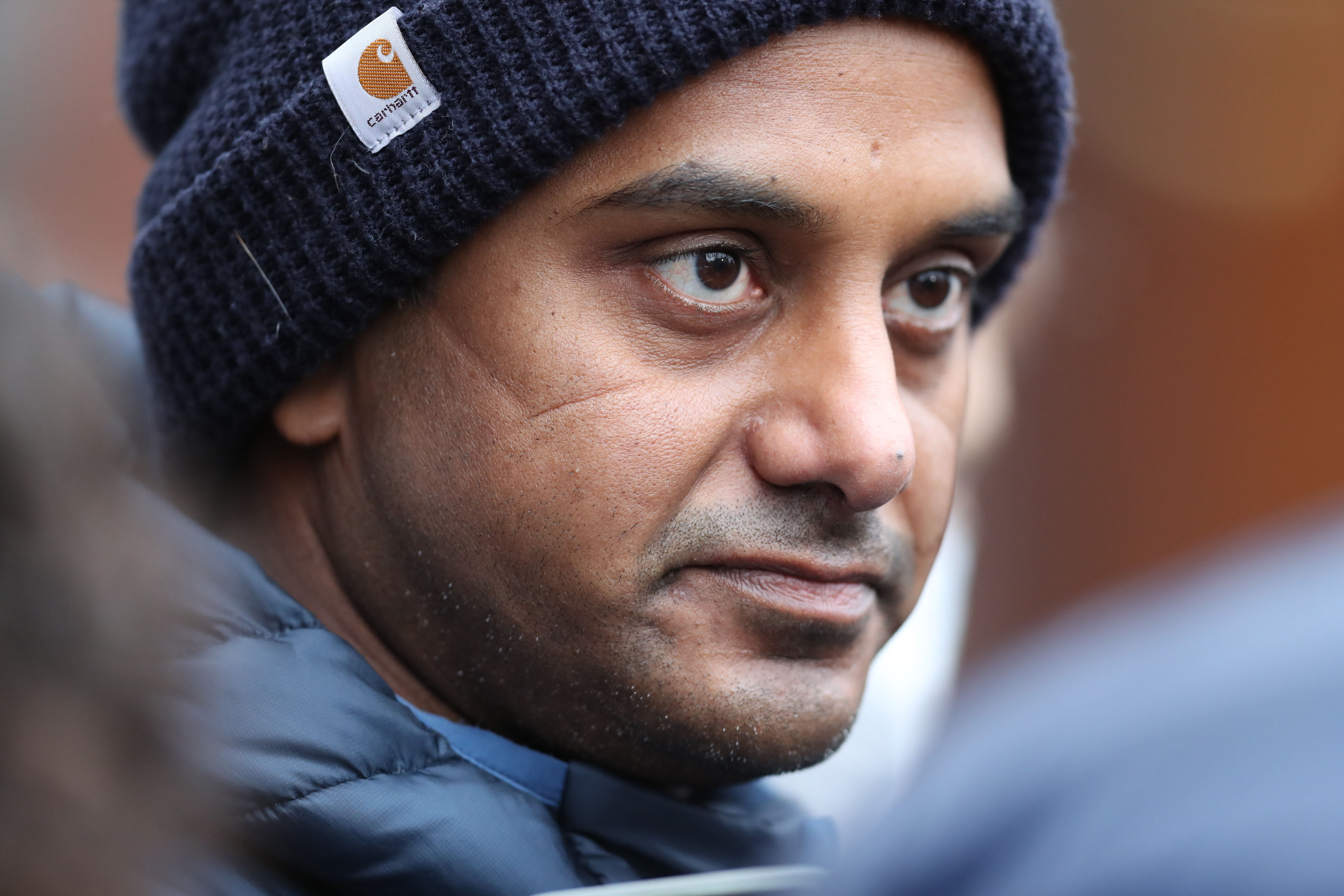 Jasmine Reilly's Instagram, Twitter & Facebook on IDCrawl