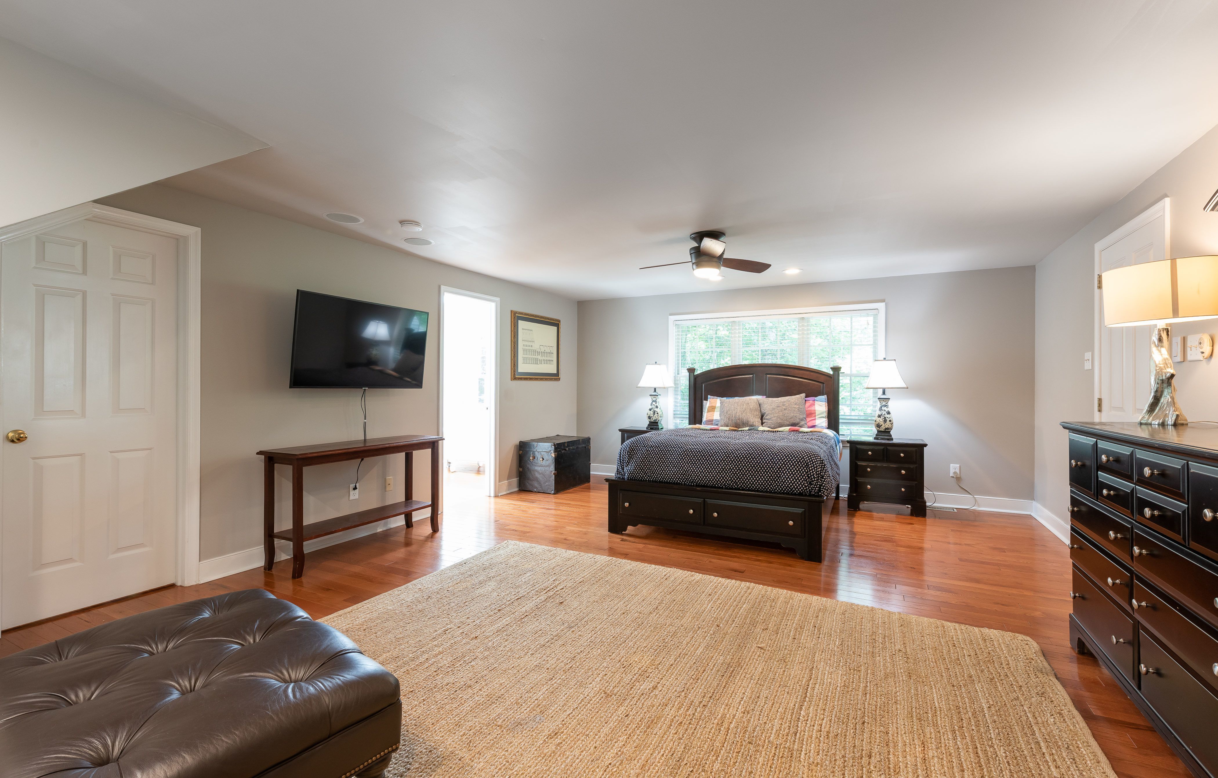 Jenna Fulton Instagram, Twitter & Facebook on IDCrawl