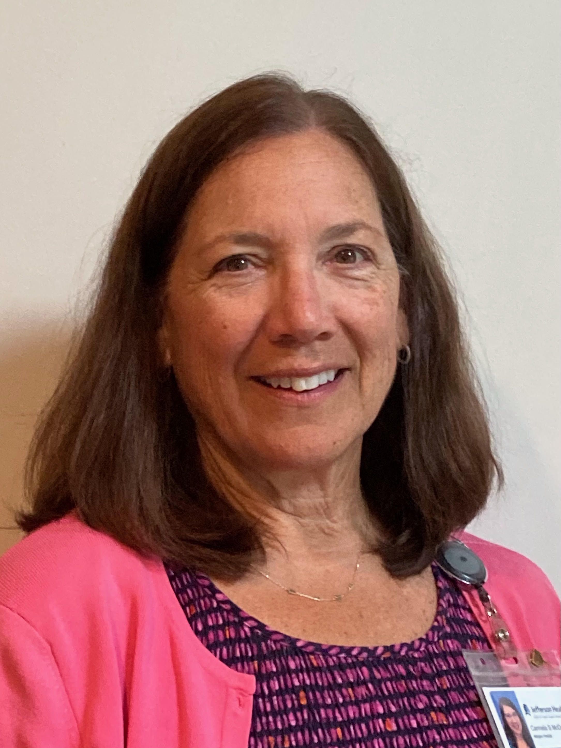 Kathy Shear's Instagram, Twitter & Facebook on IDCrawl