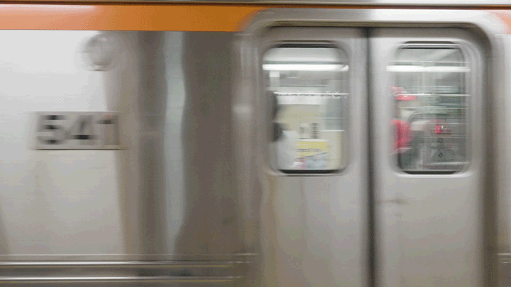 Train Suicide Gif Tumblr