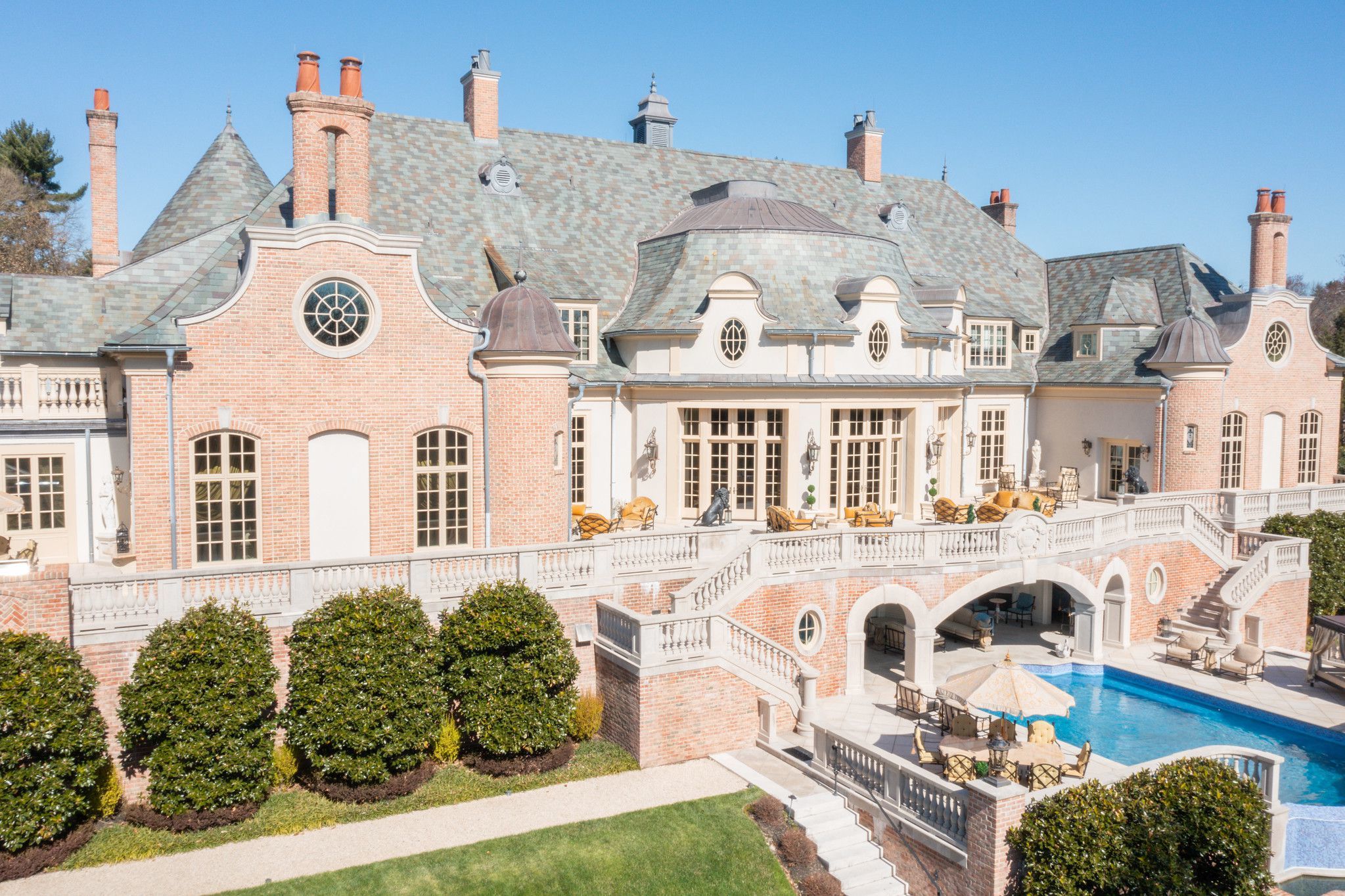 Gladwyne - The Philadelphia Inquirer