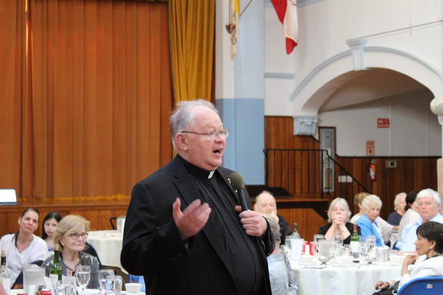 Joseph Zingaro's Instagram, Twitter & Facebook on IDCrawl