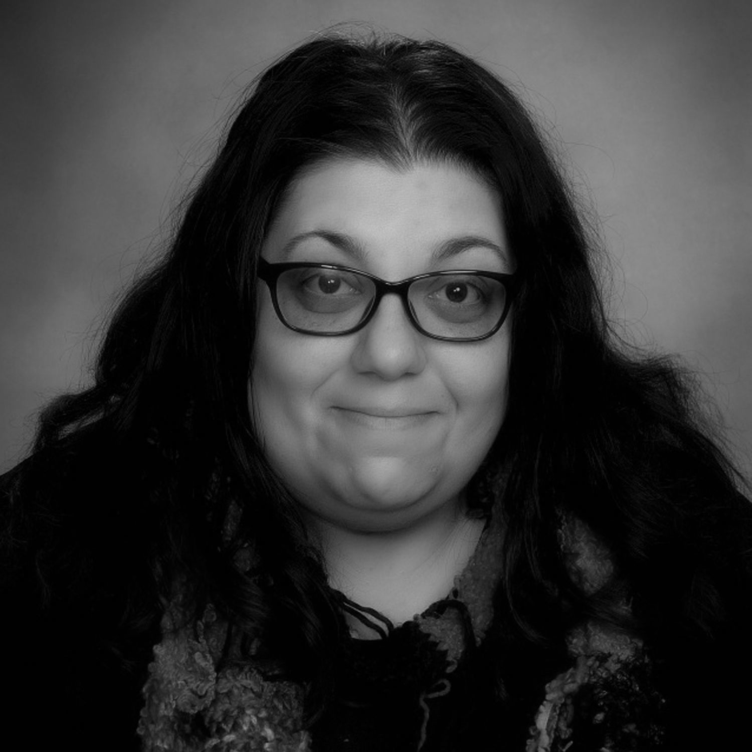 Jessica Freda's Instagram, Twitter & Facebook on IDCrawl